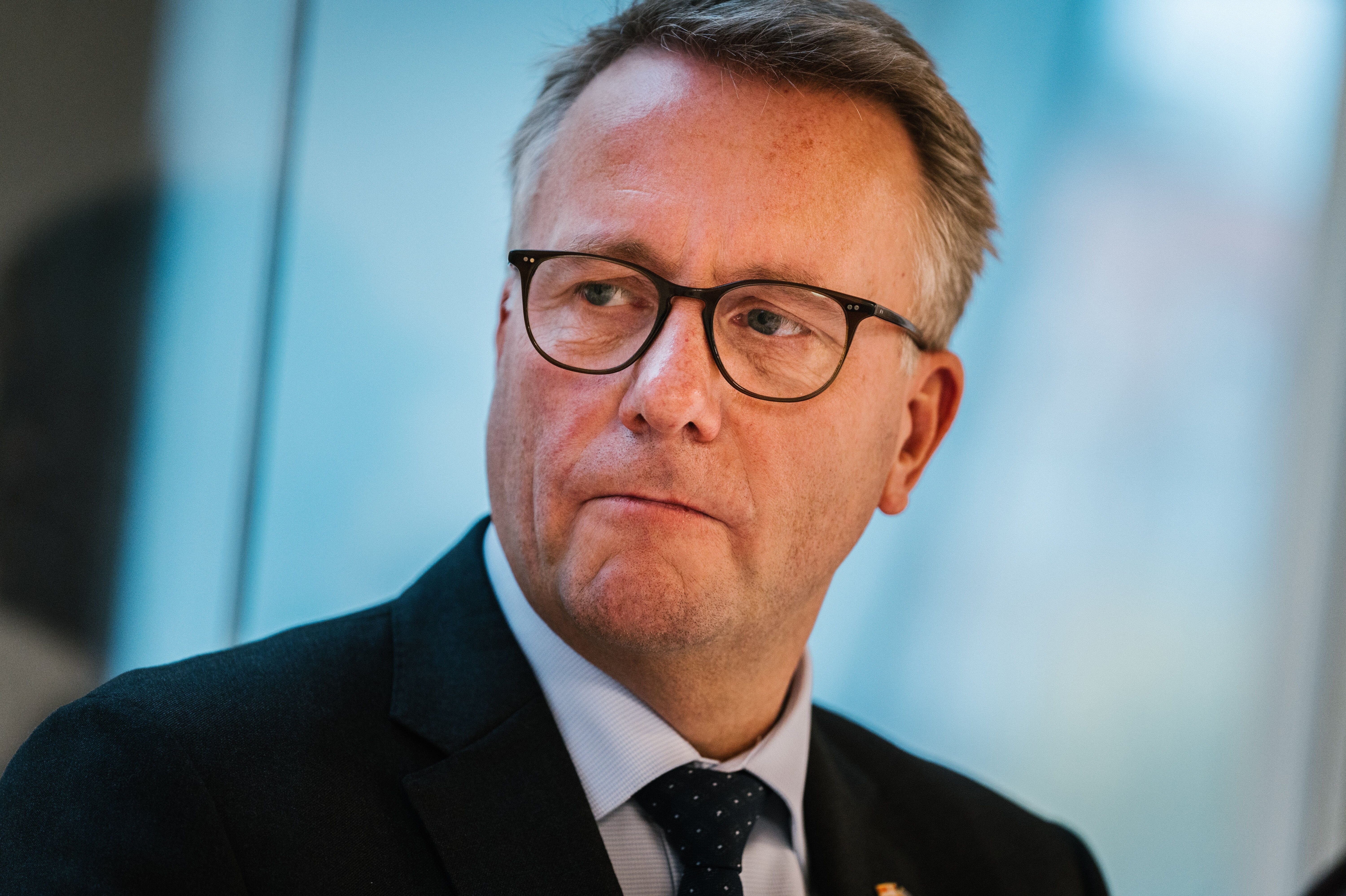 Minister: – Den største hammer er fundet frem mod Temu – Sjællandske ...