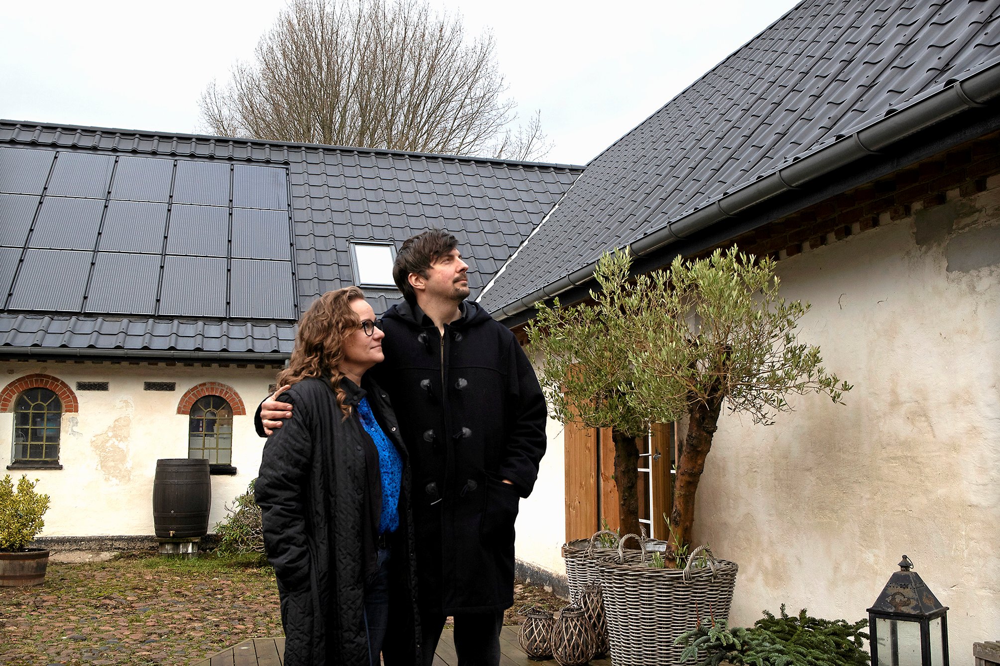 ‘En af de værste sager’ og ‘et kafkask mareridt’ – milliondyrt mareridt ...