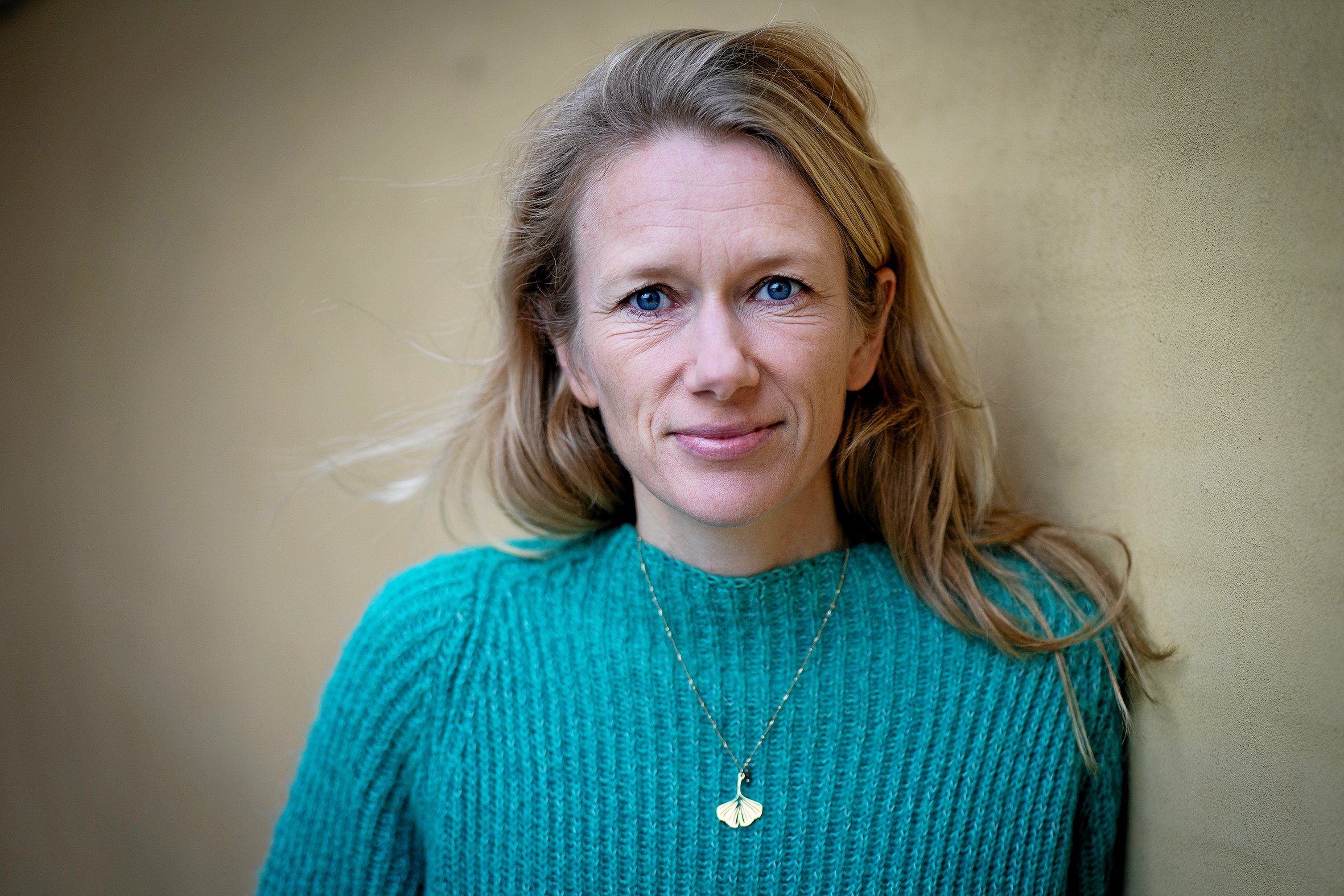 Sognepræst: – Genindfør store bededag for vores mentale sundheds skyld ...