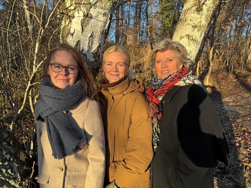 Kan demokrati og borgerinddragelse være for nogle få? – Sjællandske Nyheder