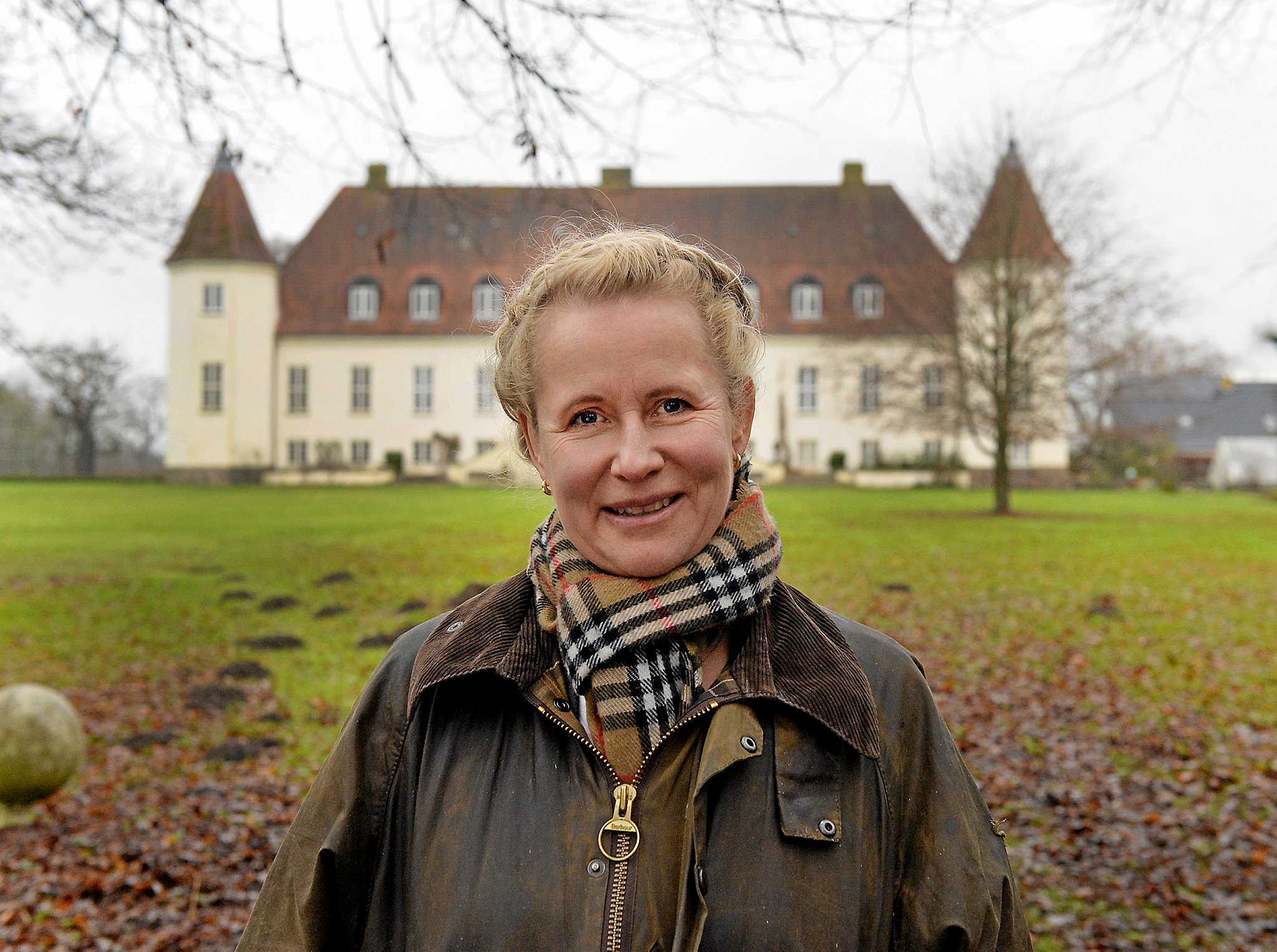 Kommuner skal sørge for at grøn trepart bliver til virkelighed ...