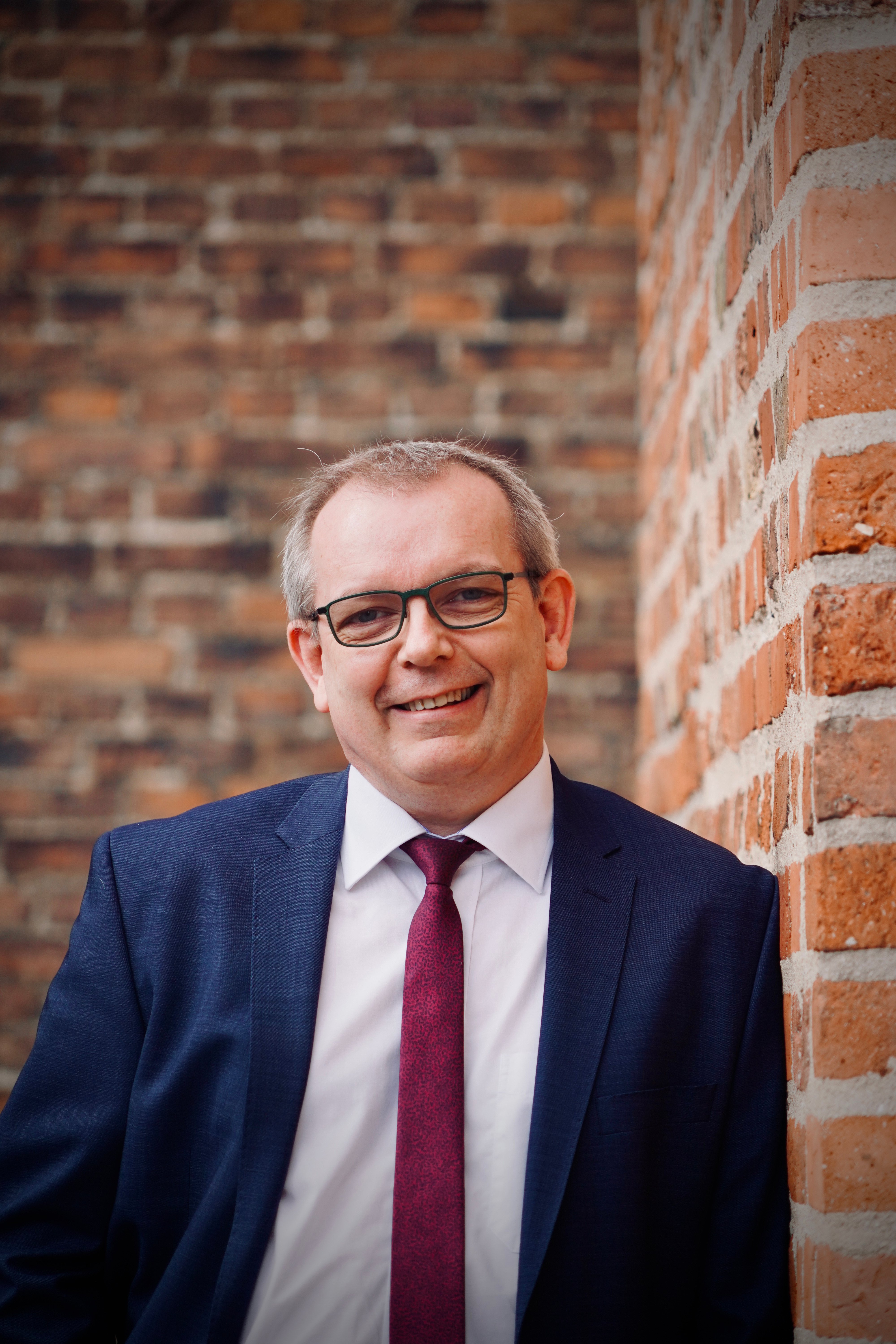 Vi står midt i en ejendomsvurderingskaos – tusindvis af boligejere er snydt for deres egne penge ...