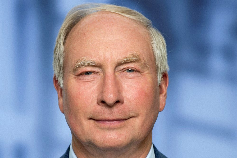 Regionsrådspolitiker: Ambulancen i vores hverdag – Sjællandske Nyheder