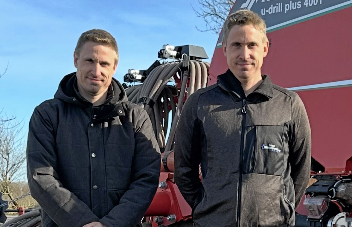 Lokalpolitiker om grusgrav: – Jeg er ikke dobbeltmoralsk – Sjællandske ...