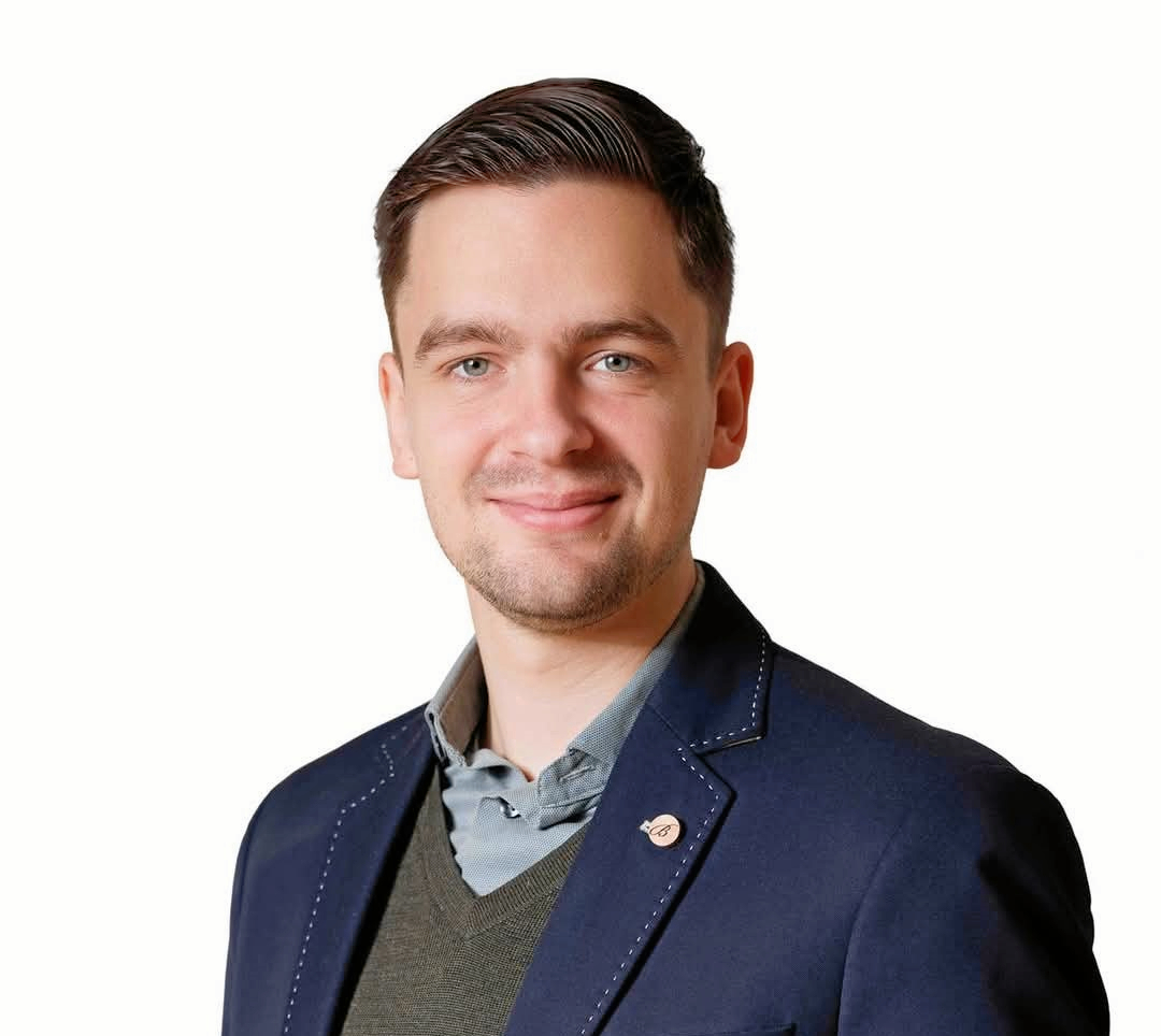 Kandidat: – Stort underskud truer; hvor er pengene blevet af ...