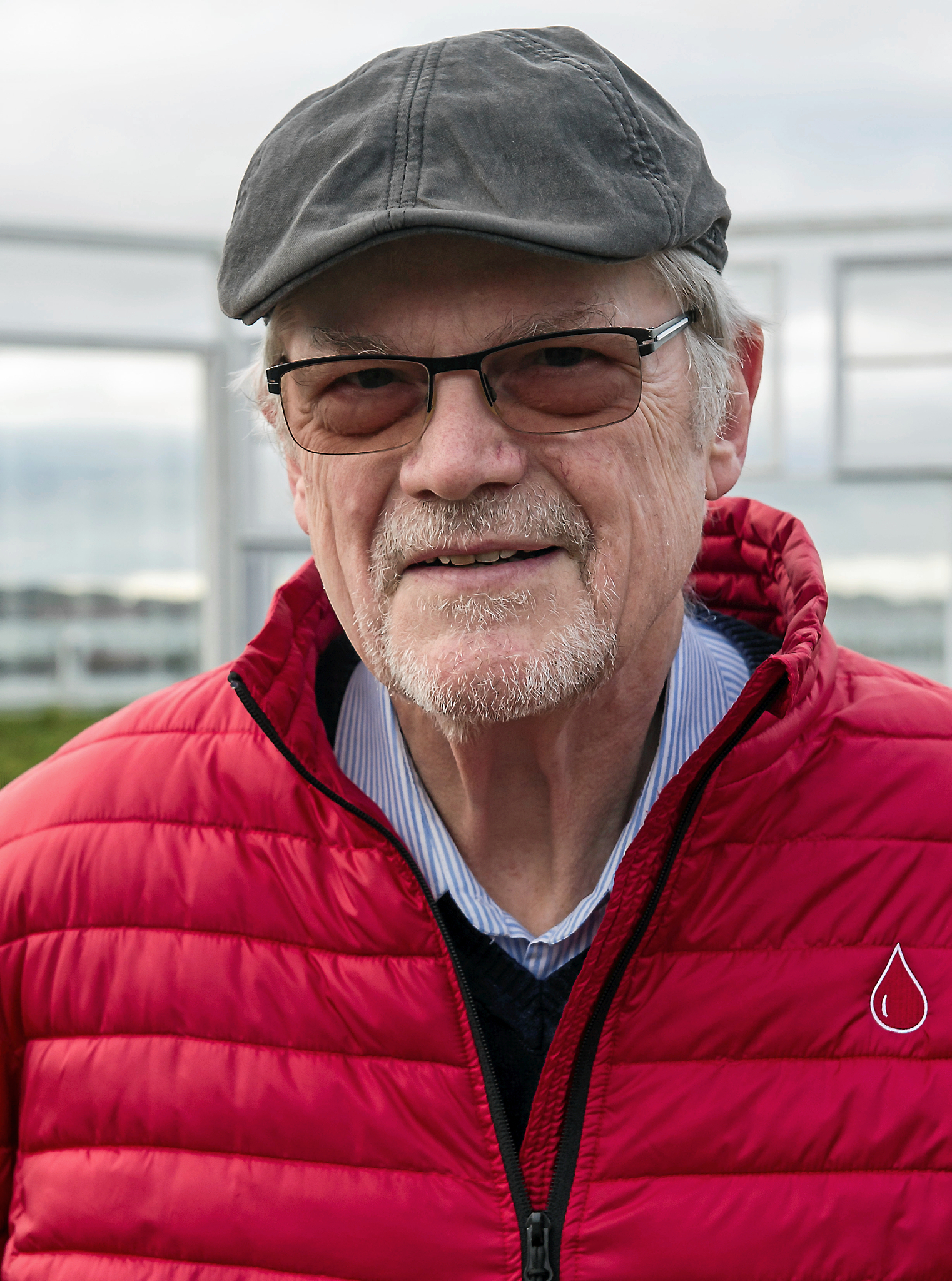 Mon valget ændrer noget? – Sjællandske Nyheder