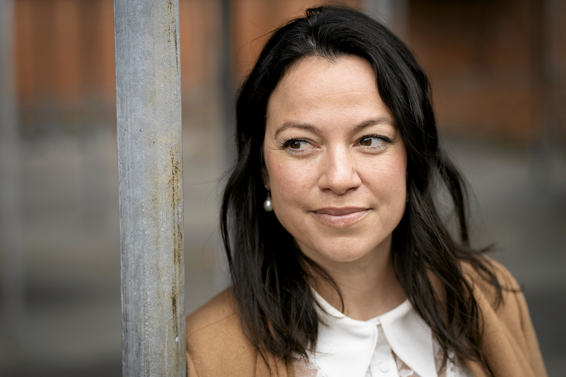 Den politiske klumme: – Vi har forskellige behov. Det skal der være ...