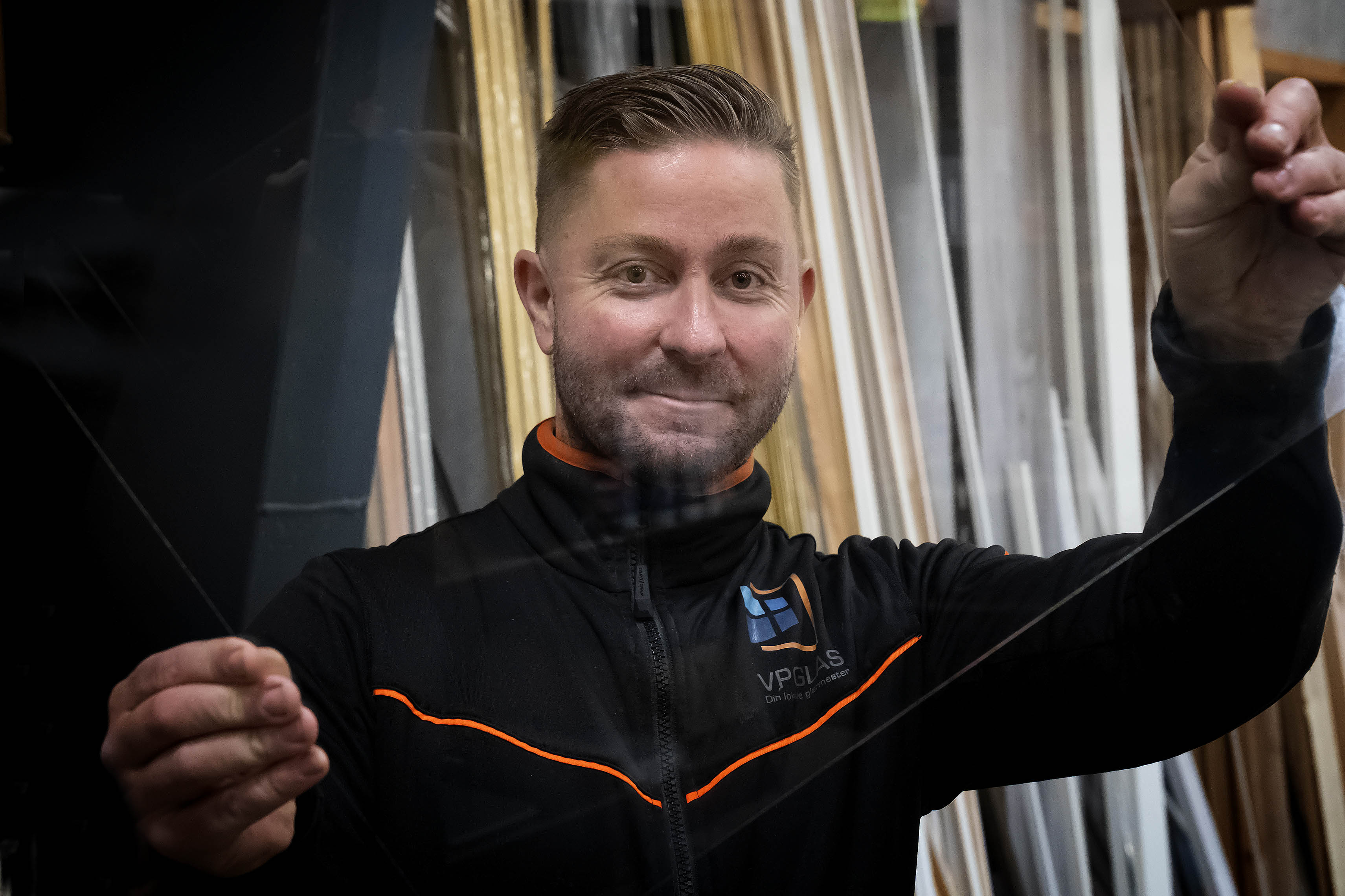 michael-er-k-ret-til-den-bedste-jeg-var-i-chok-sj-llandske-nyheder