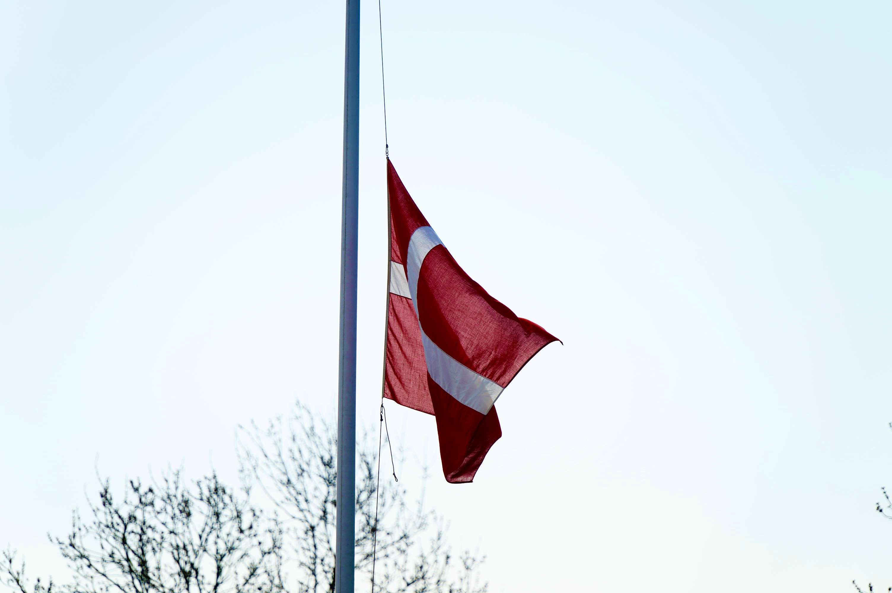 Nekrolog om Per Viggo Frederiksen – Sjællandske Nyheder