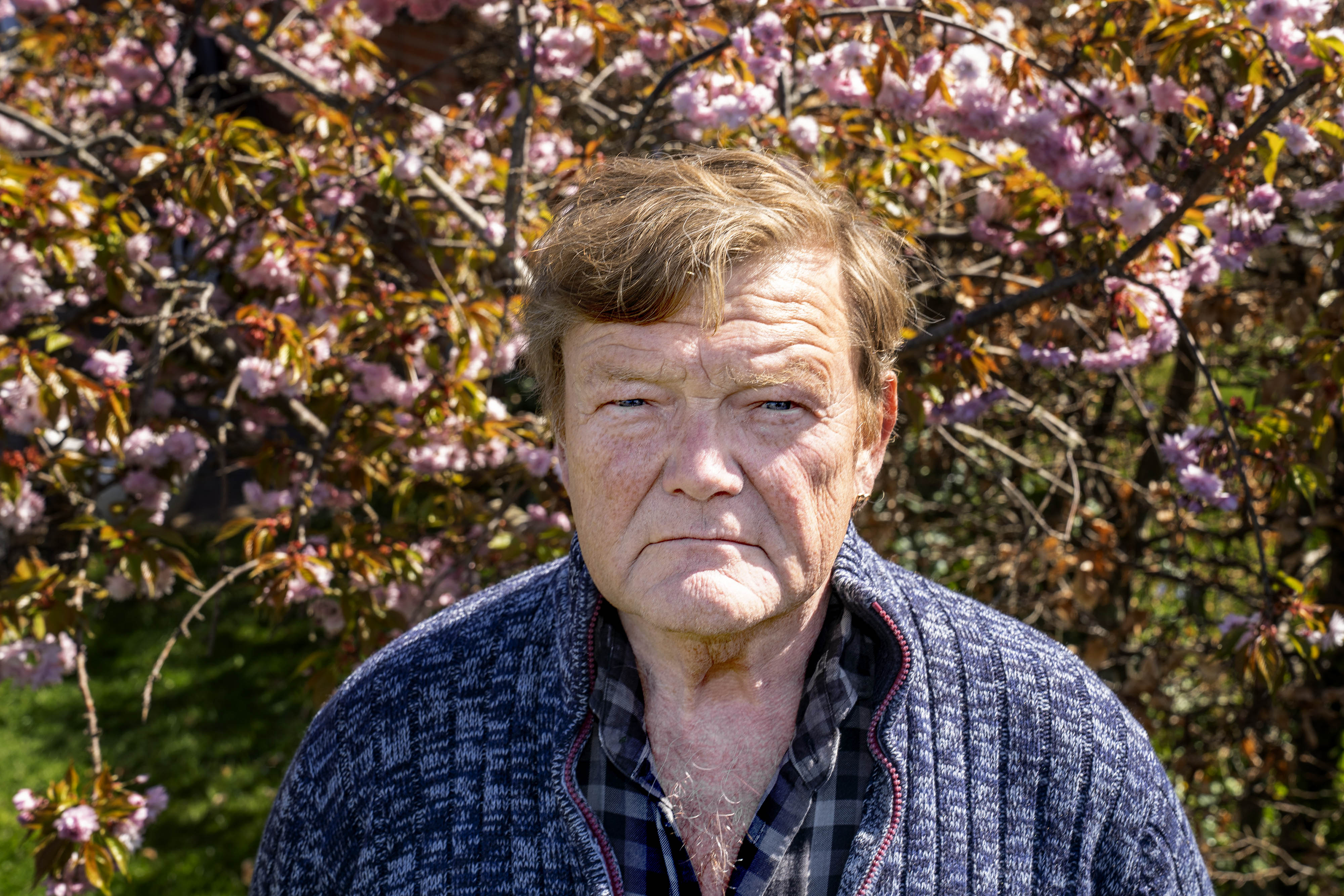 De tog vigtig diabetesmedicin fra Kim: – Det er at spille hasard med ...