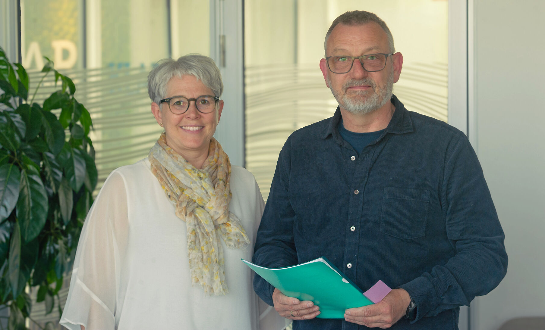 Nu skal affaldet hentes uden diesel-hørm – Sjællandske Nyheder