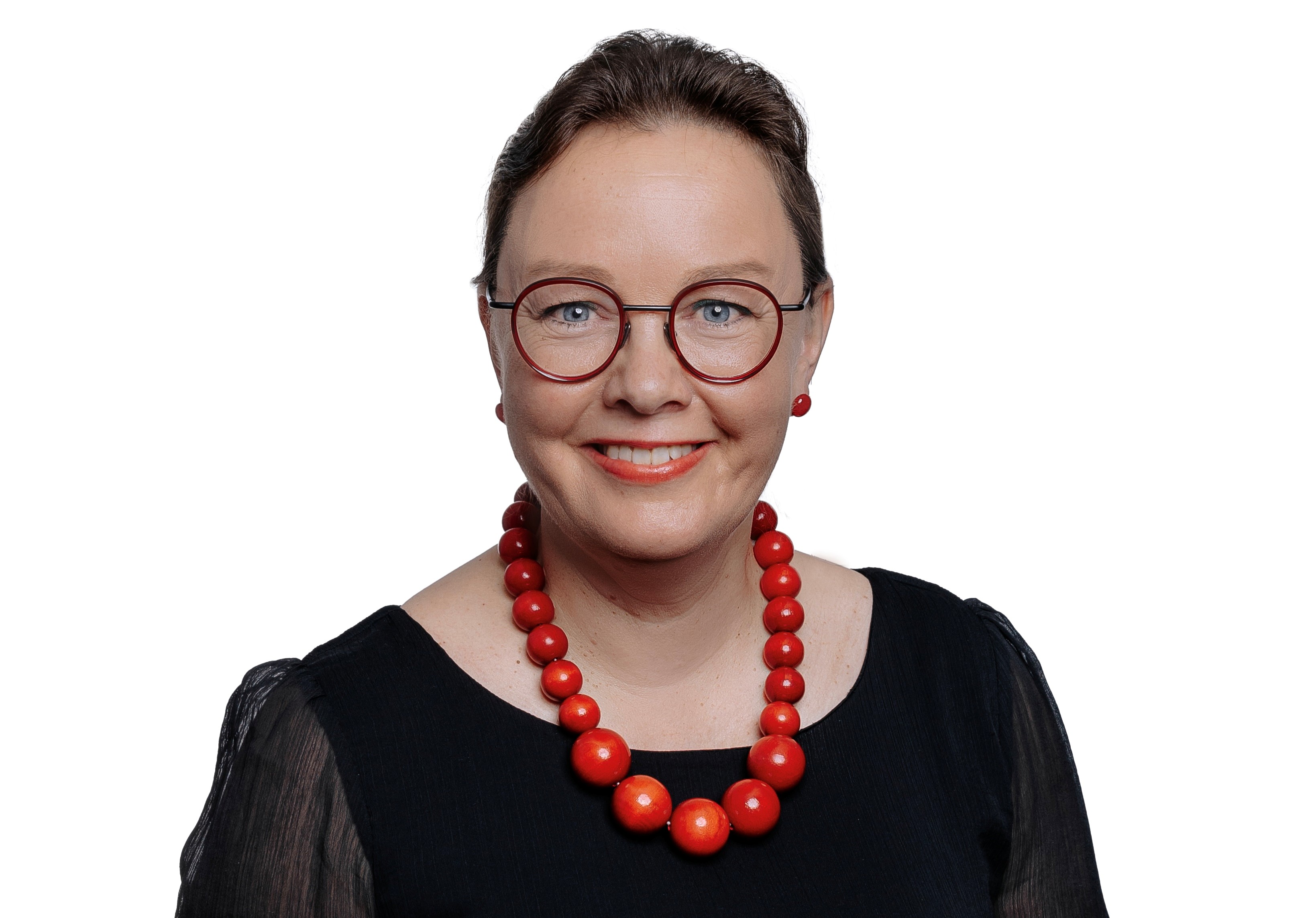 Borgmesterkandidat: Hvorfor er Faxe ikke med i skolemad-forsøget ...