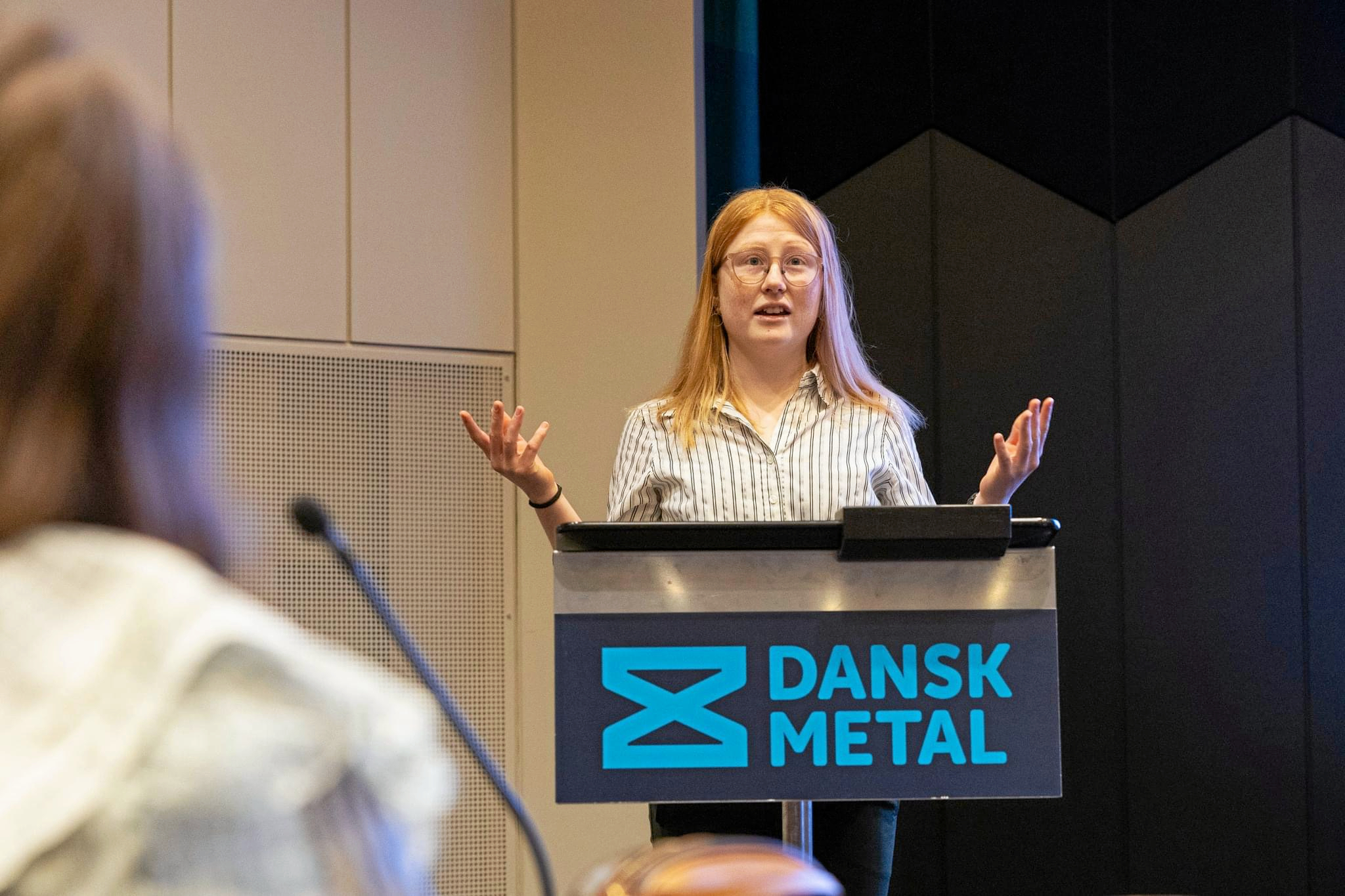 Lærling undrer sig: – Hvorfor skal jeg bruge flere penge på transport end mine jævnaldrende ...