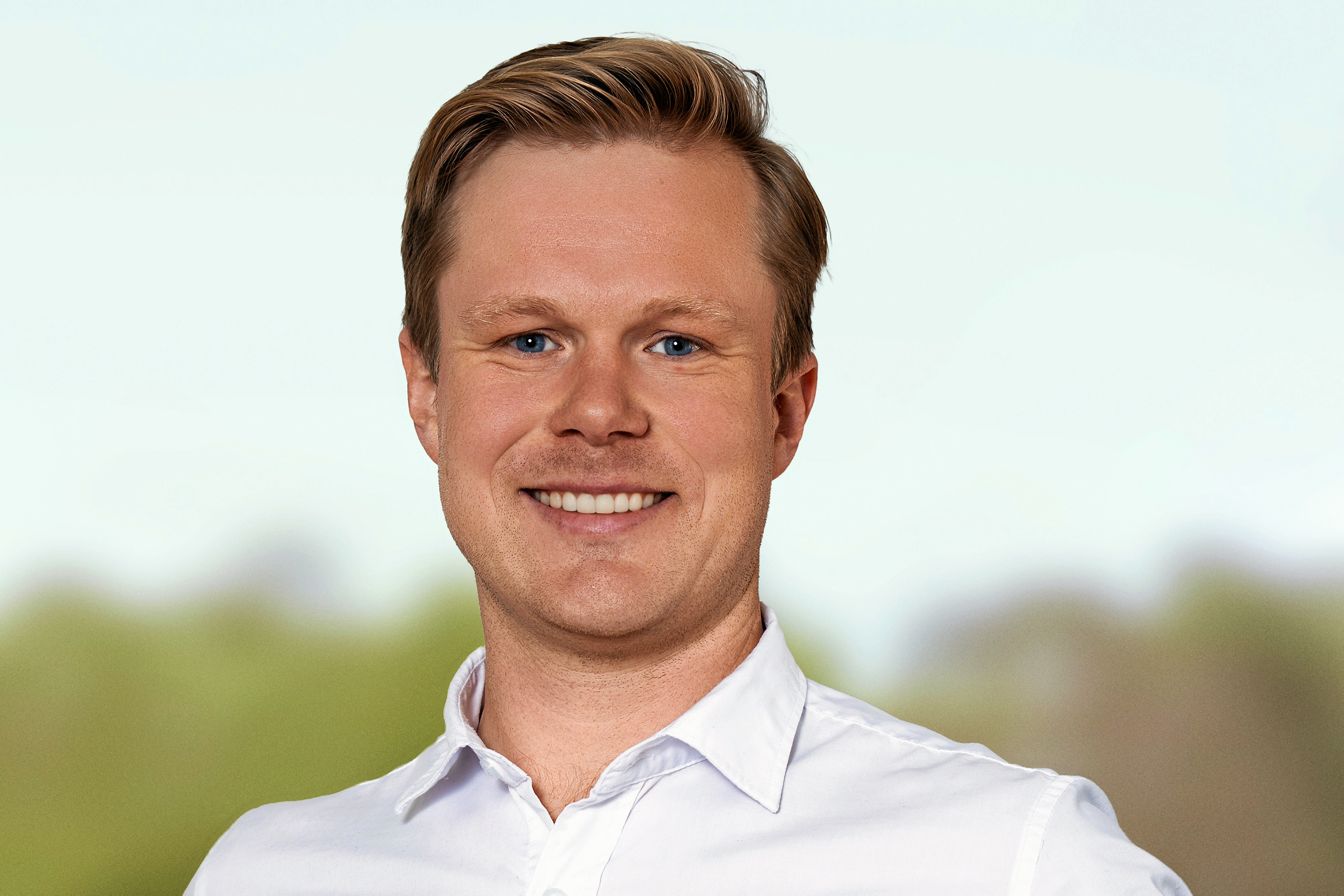 Regionens valg handler også om Køge – og om dig – Sjællandske Nyheder