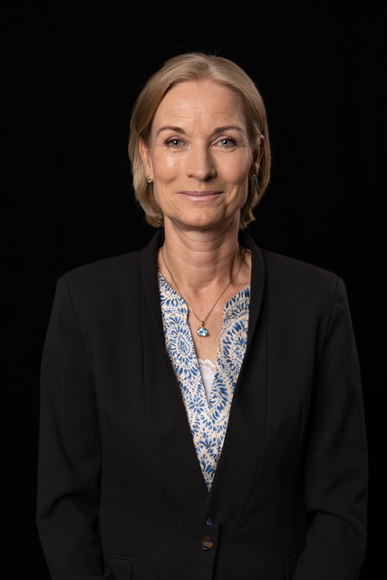 Moderaterne melder ud – stiller op til kommunalvalget – Sjællandske Nyheder