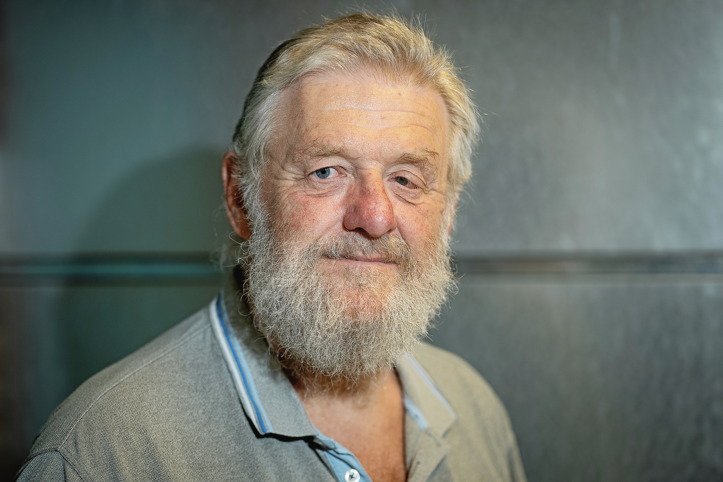 Michael Hemming om Egetved: – Det har været en svær beslutning ...