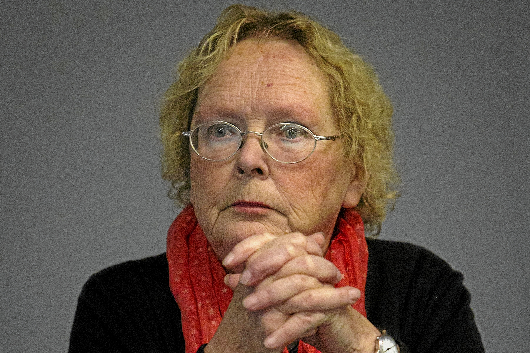 Socialdemokrat: Samarbejde ofret på grådighedens alter – Sjællandske ...