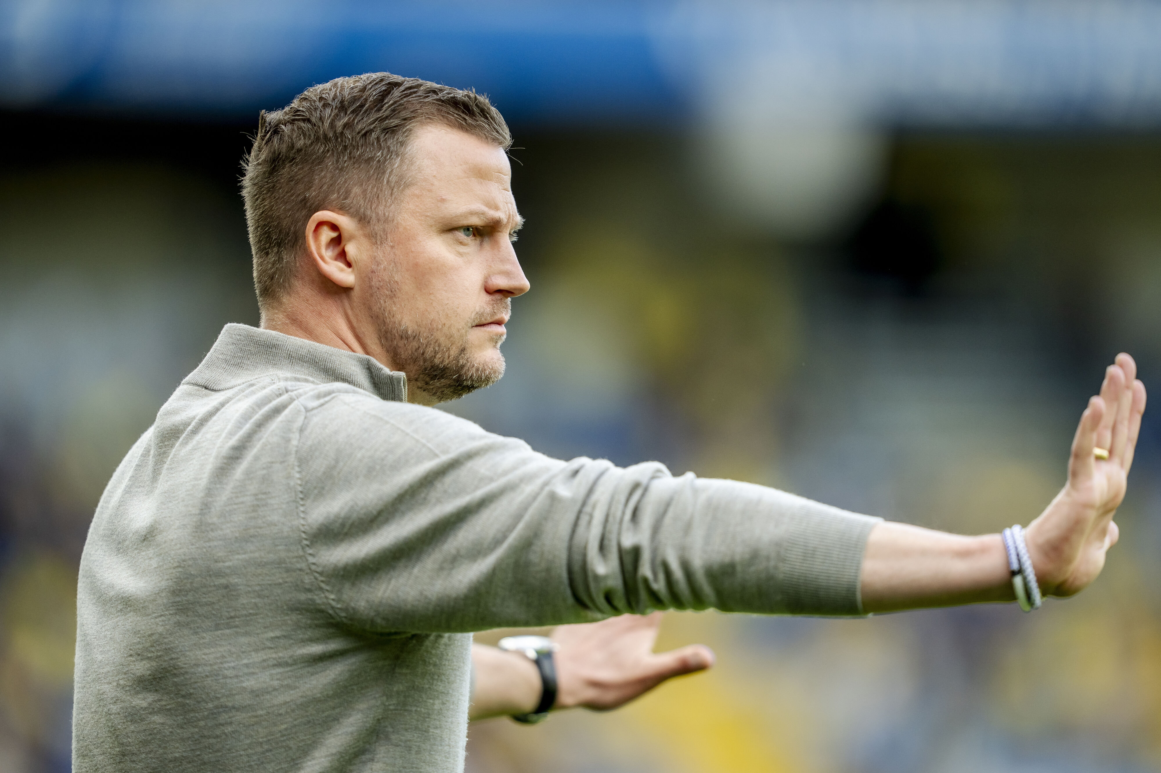 FC København møder mesterhold fra Kosovo i CL-kvalifikation ...