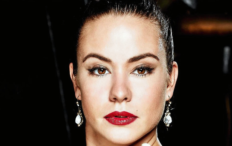 Musikfestival: Gensyn med Selene Muñoz – Sjællandske Nyheder