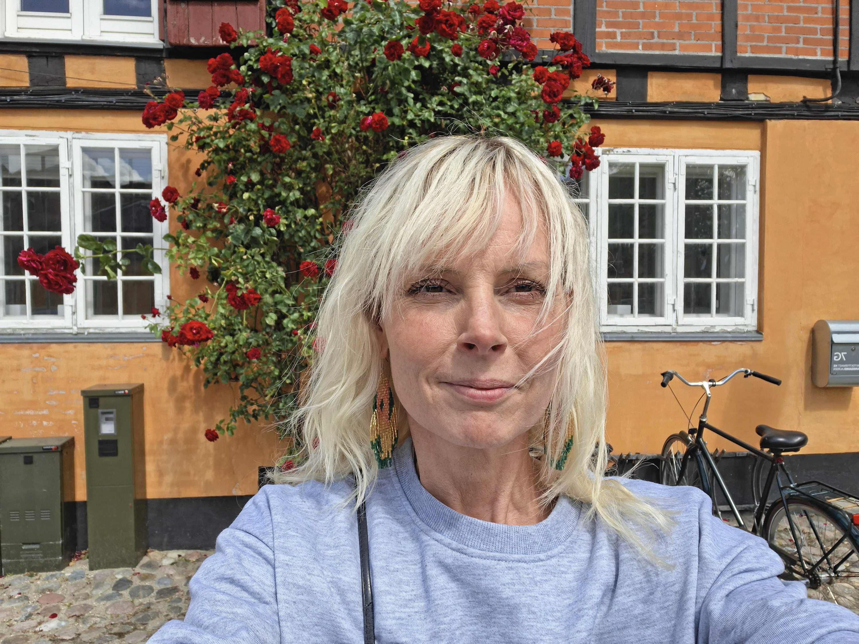 Civilsamfundet er en nødvendig partner for fremtidens Køge og identitet – Sjællandske Nyheder