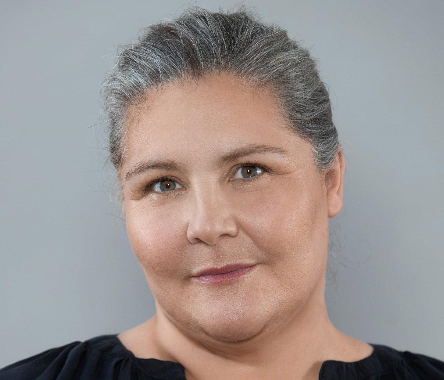 V-kandidat: Lægevagten er blevet en forringelse forklædt som forbedring – Sjællandske Nyheder