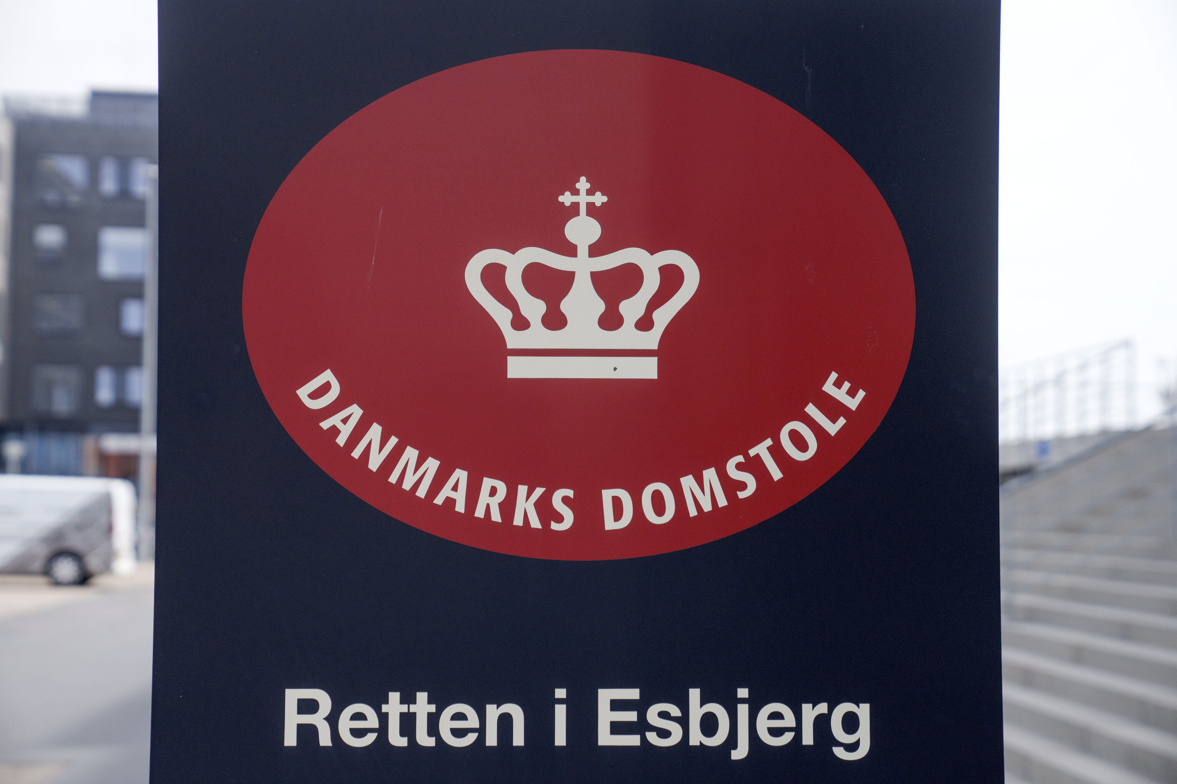 Tidligere bankansat tog penge fra kunders konti – Sjællandske Nyheder