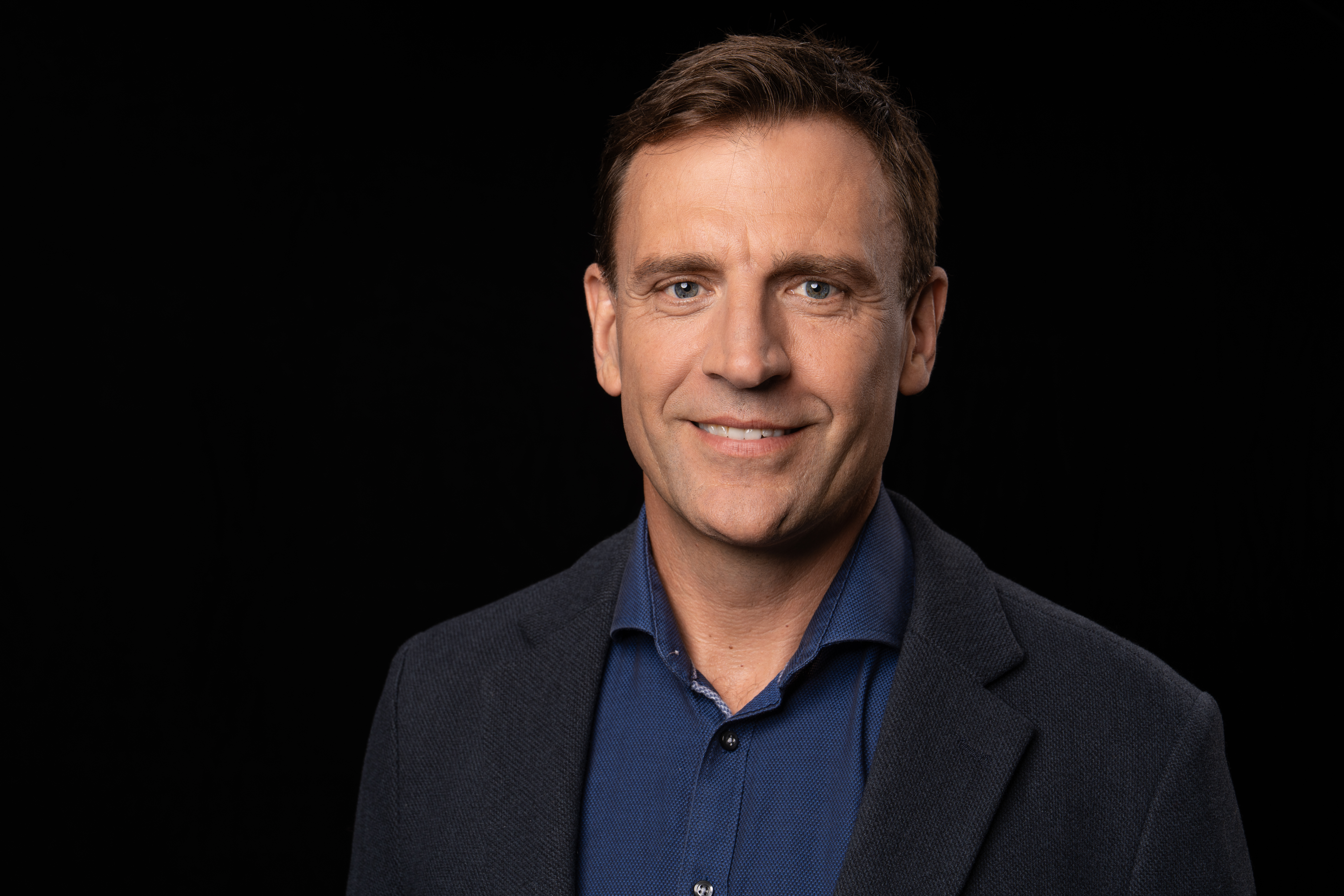 Moderaterne-kandidat: – Vi må have et strammere regelsæt om ...