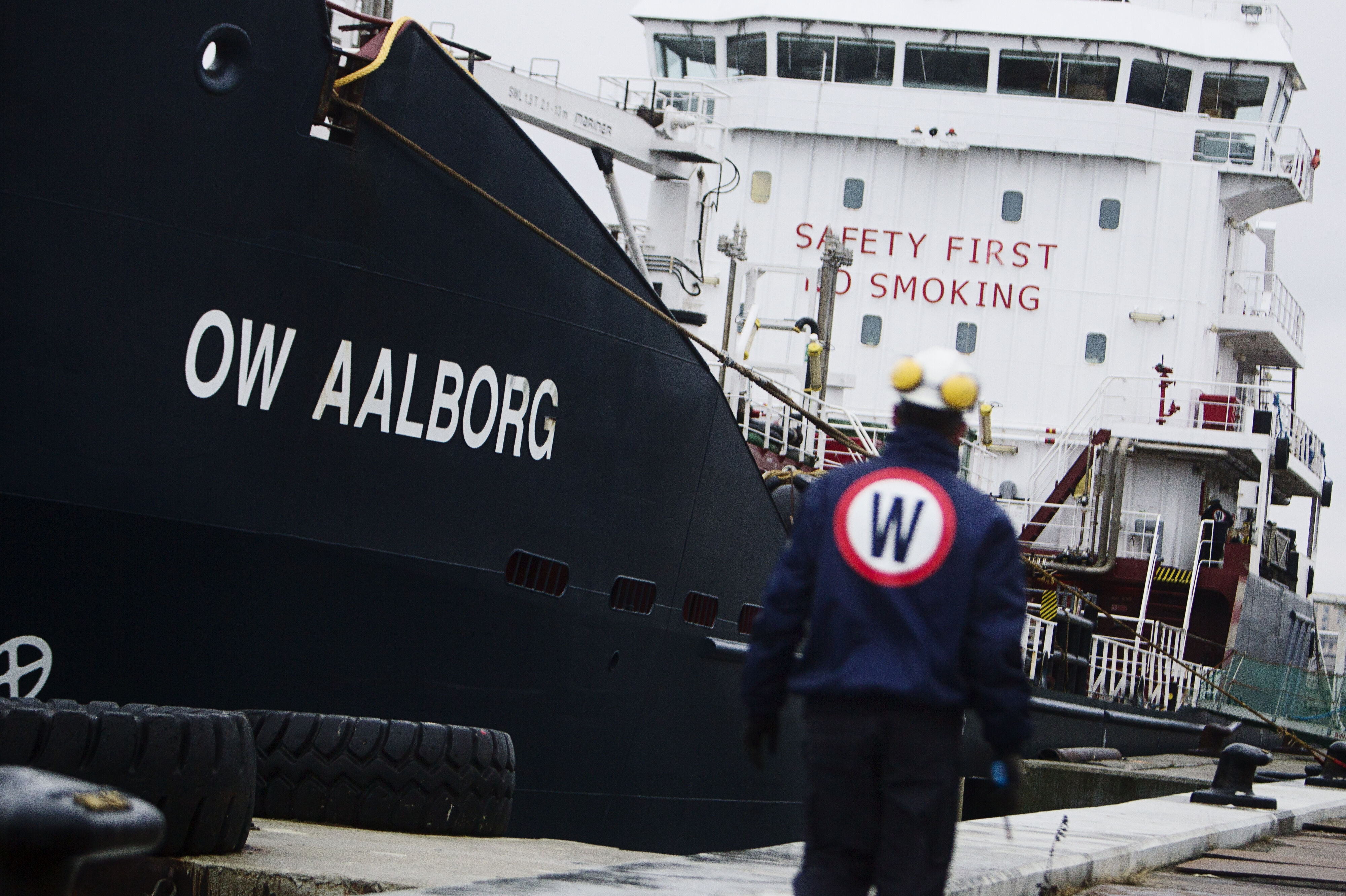 OW Bunker-kurator går fri i sag om krav på over 600 millioner – Sjællandske Nyheder