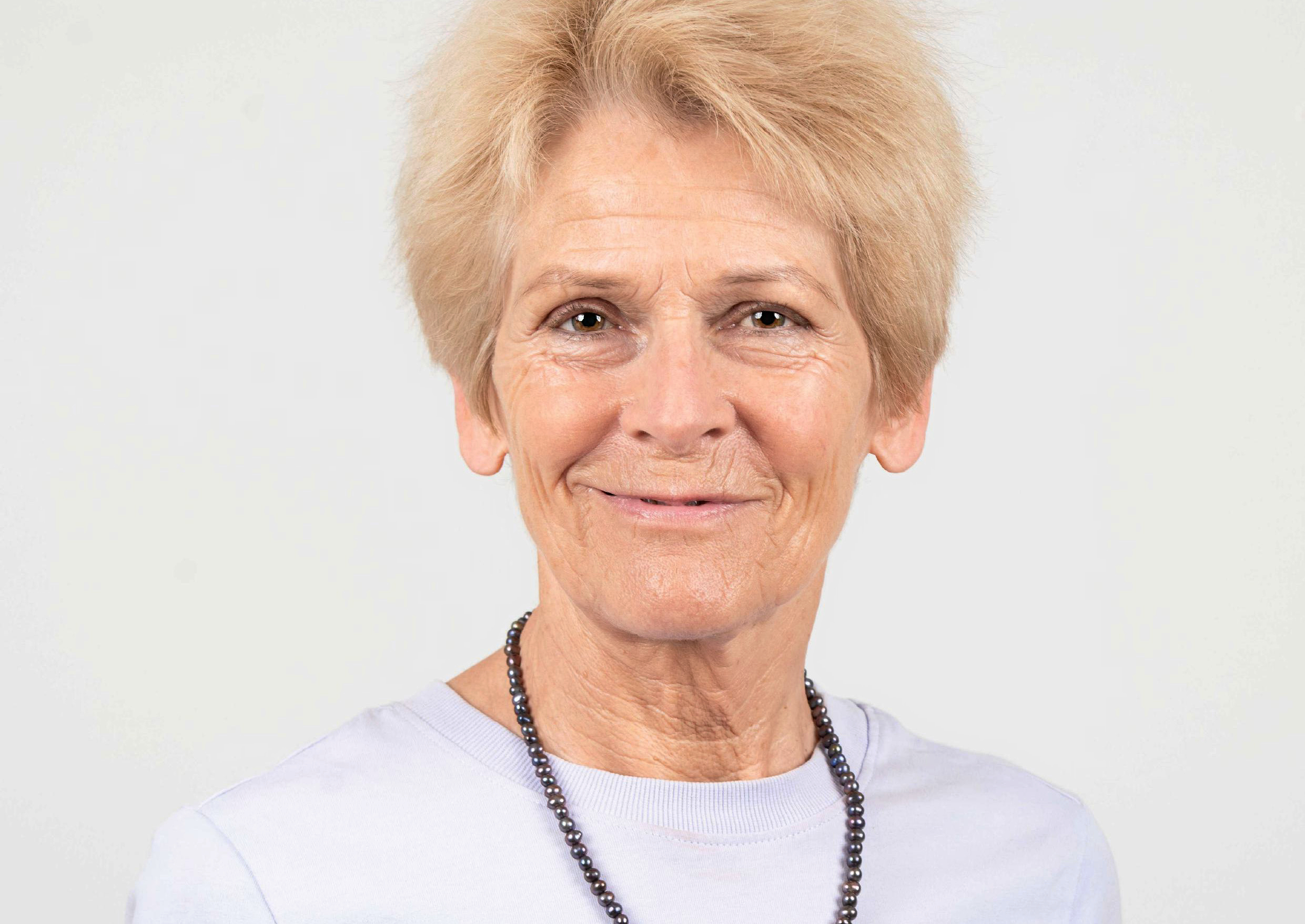 Kandidat: Viden om skolemad er en vigtig kompetence – Sjællandske Nyheder