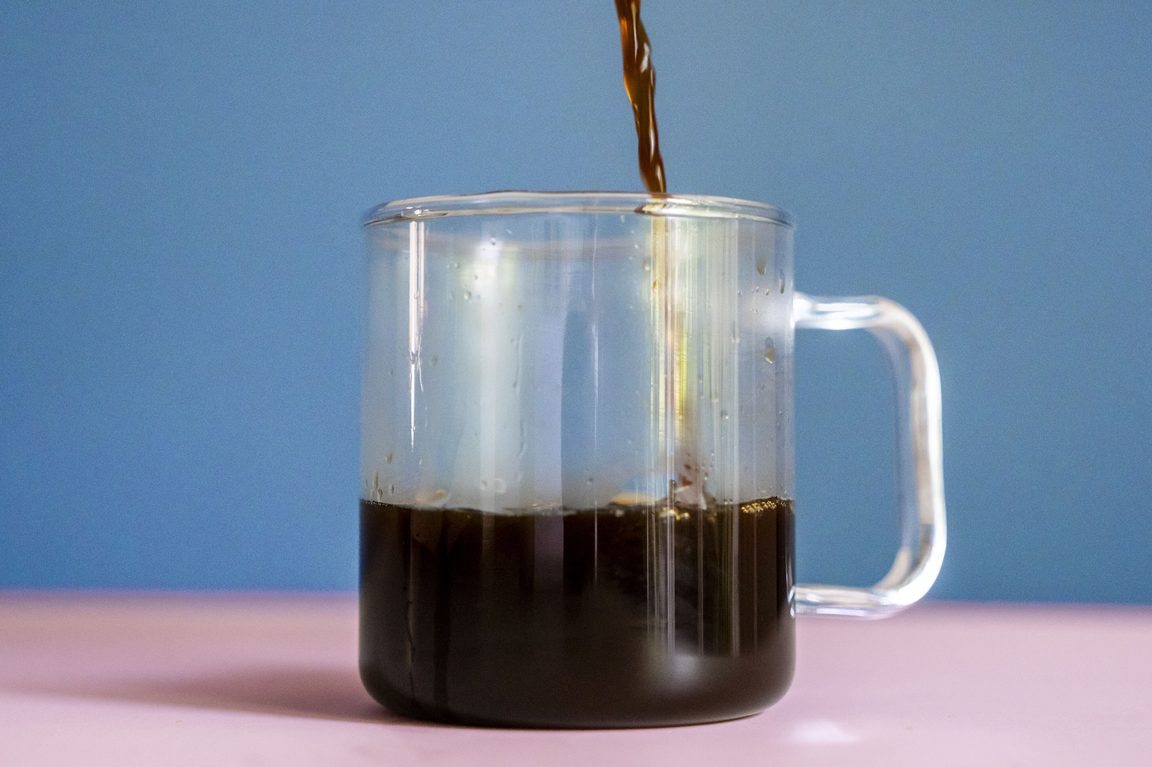 Den tyske inflation stiger for første gang i år – Sjællandske Nyheder