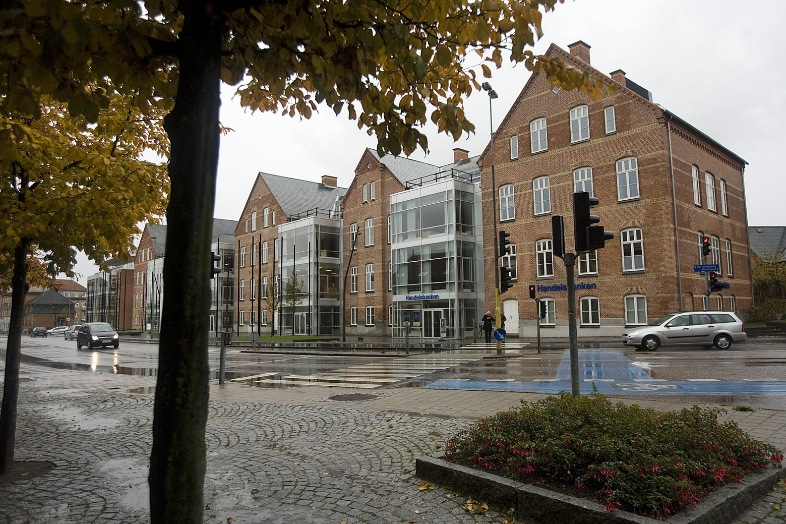 19-årig sigtet for forsøg på manddrab i Frederikssund – Sjællandske Nyheder