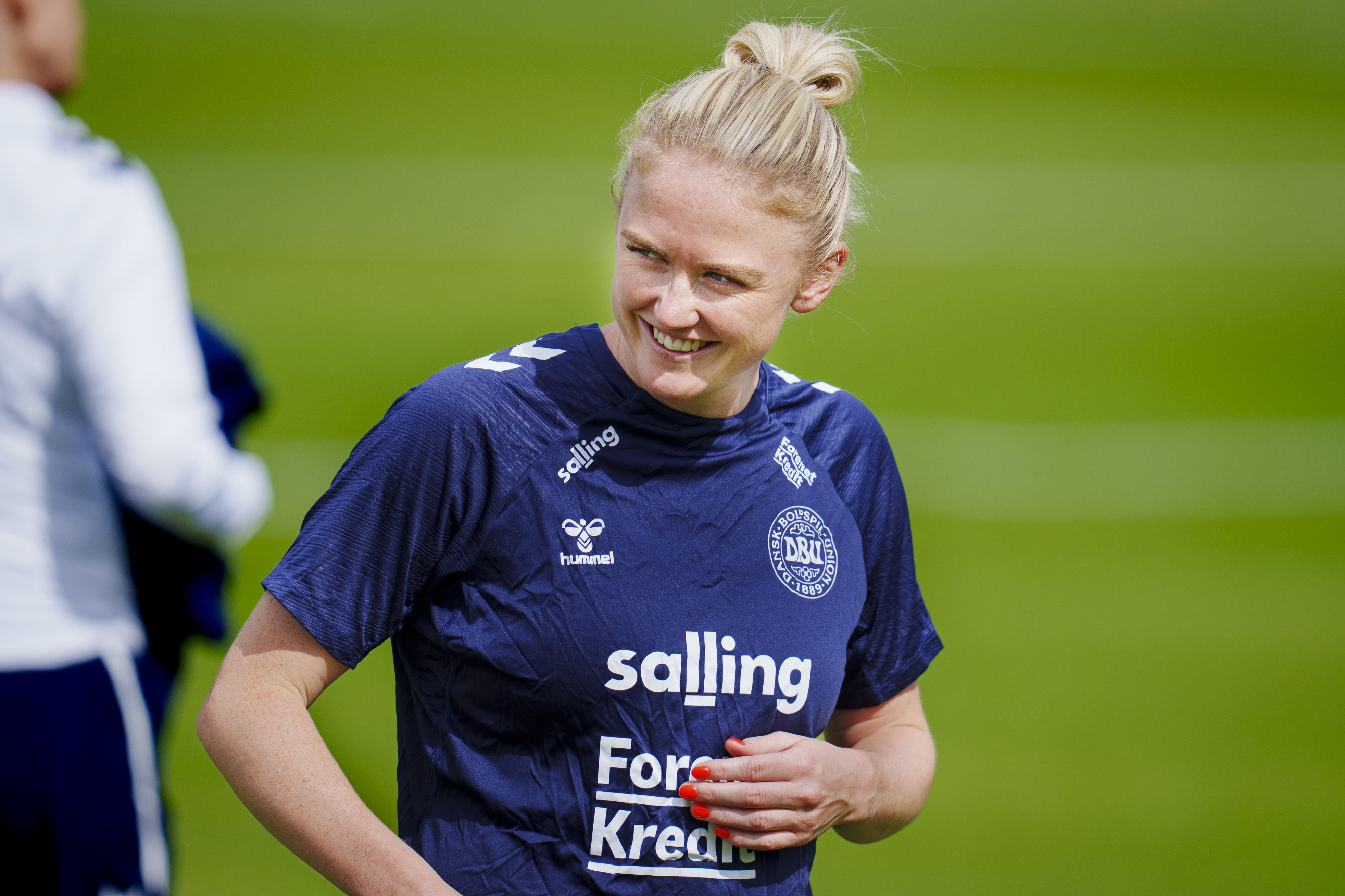 HB Køge og FC Nordsjælland spiller sig videre i Europa – Sjællandske Nyheder