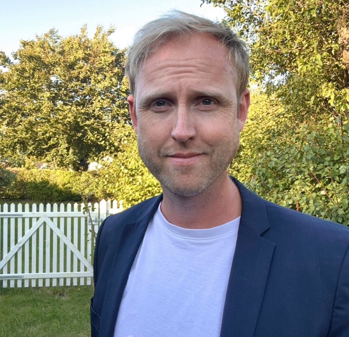 Vores åndehuller er natur og kulturarv – de skal gives videre – ikke ...