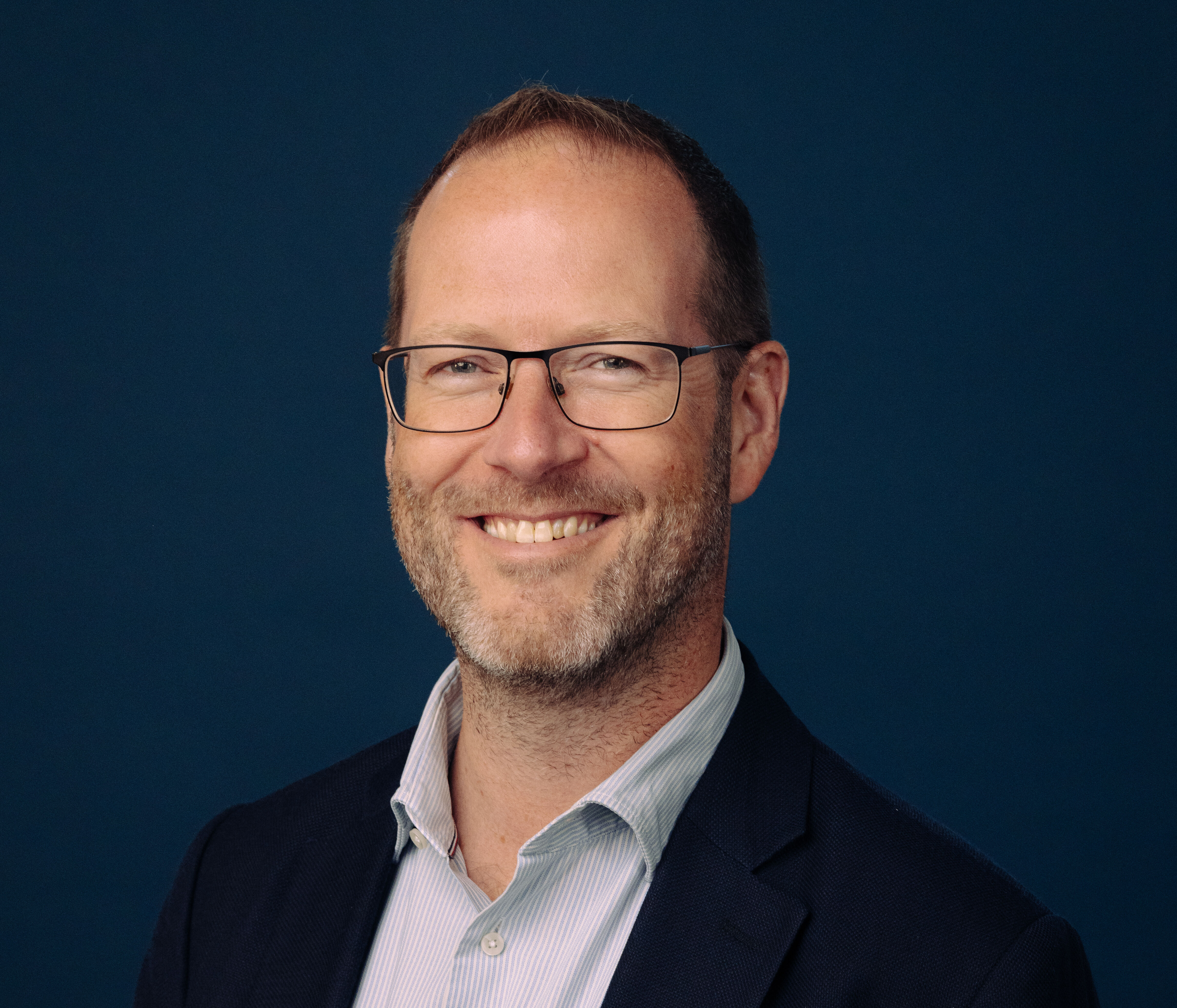 Hvad der ikke kan stå selv, må falde – Sjællandske Nyheder