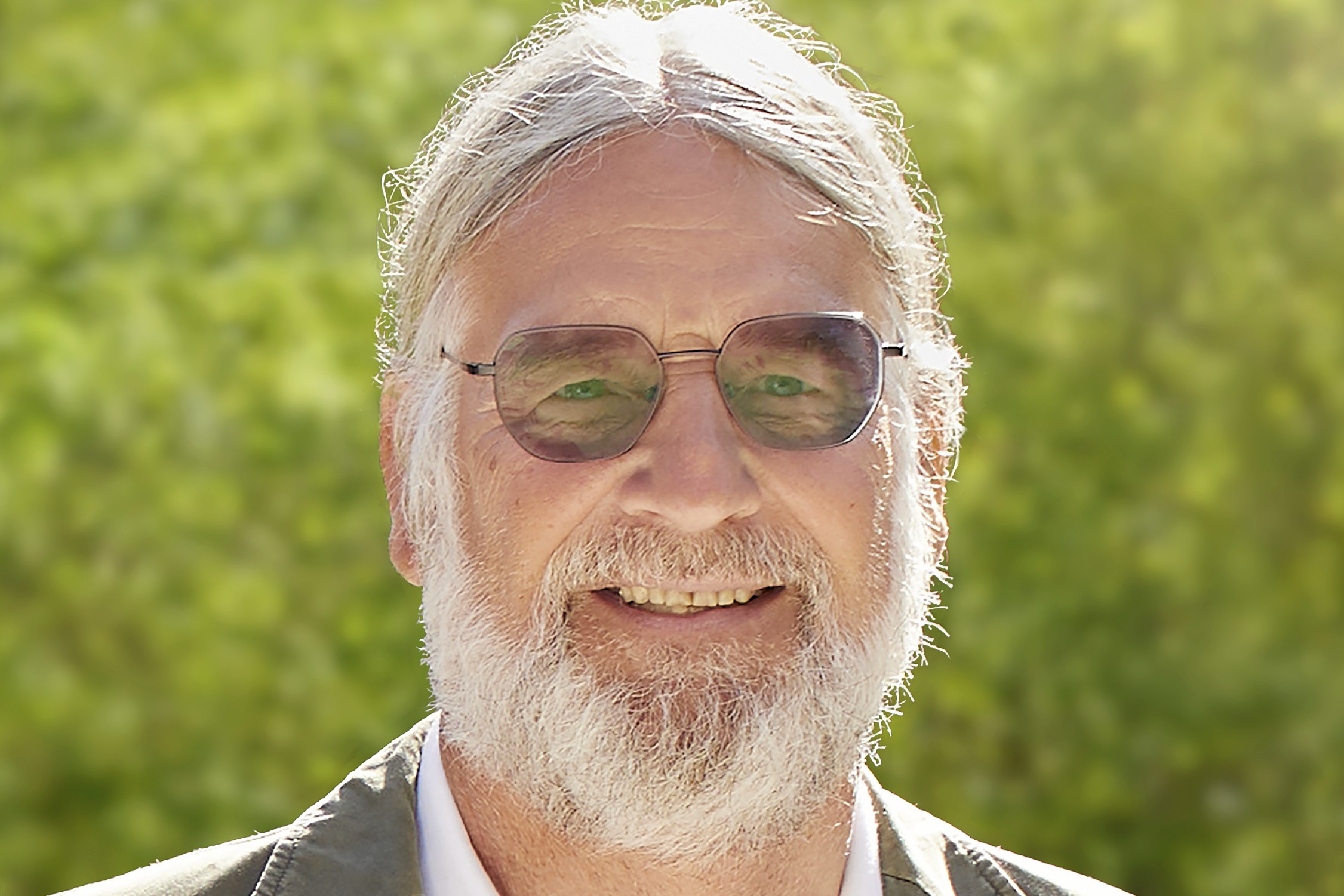 KV-kandidat: Stevns kunne blive foregangskommune inden for ...