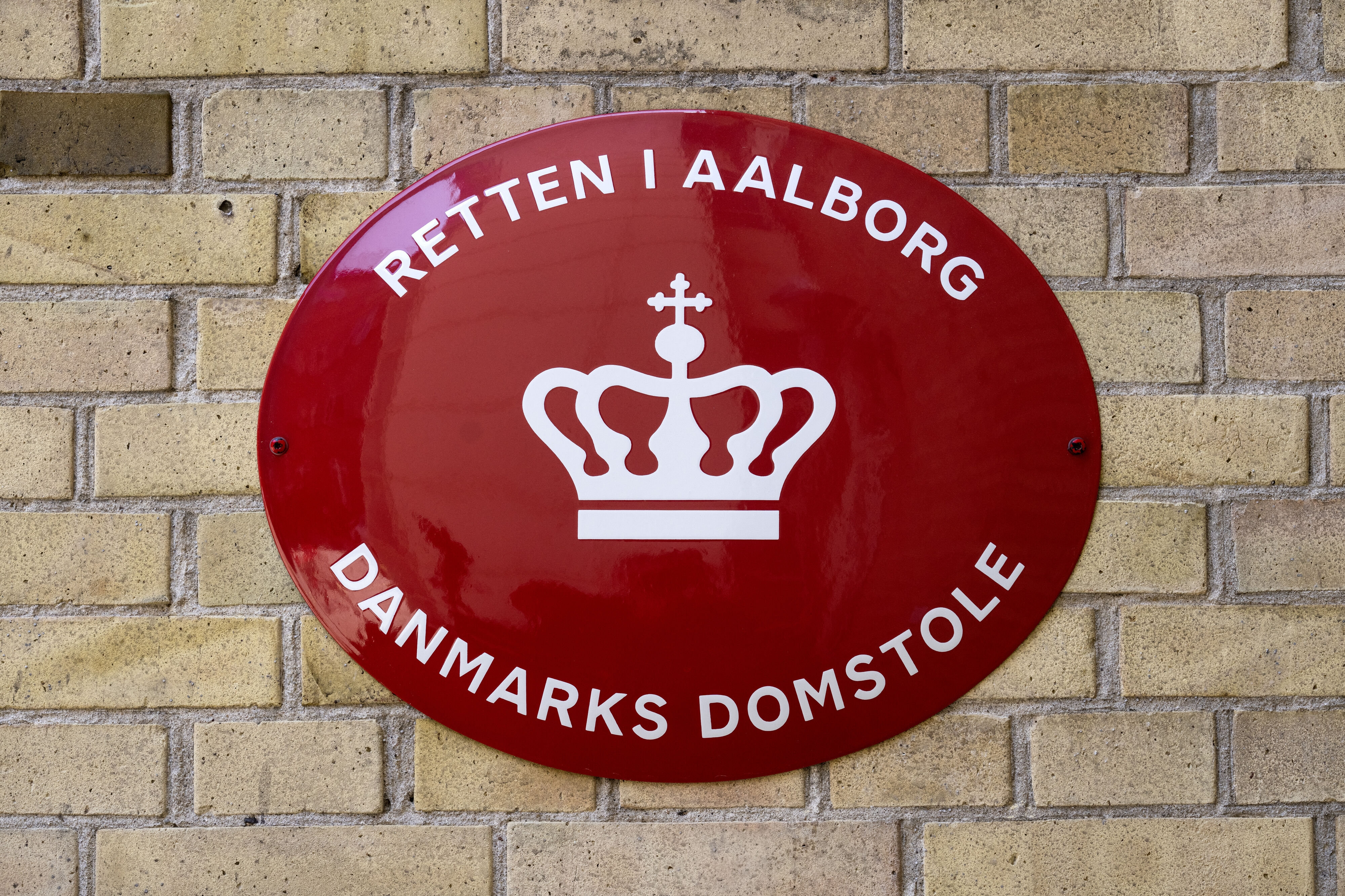 Pædagog dømt for samleje med anbragt pige på bosted – Sjællandske Nyheder