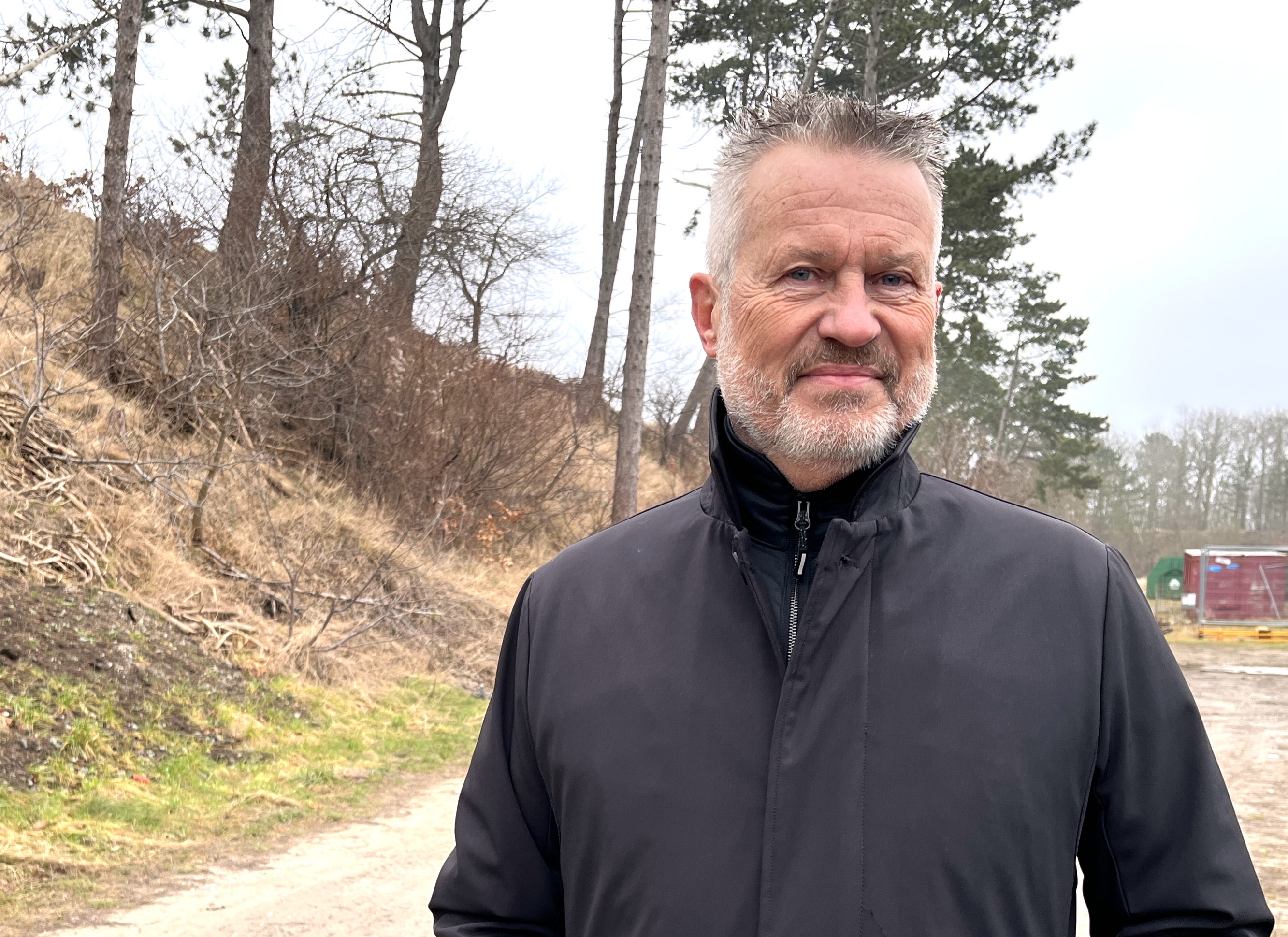 Godt for ledige, men chok for ansatte – jobcenter står over for ...