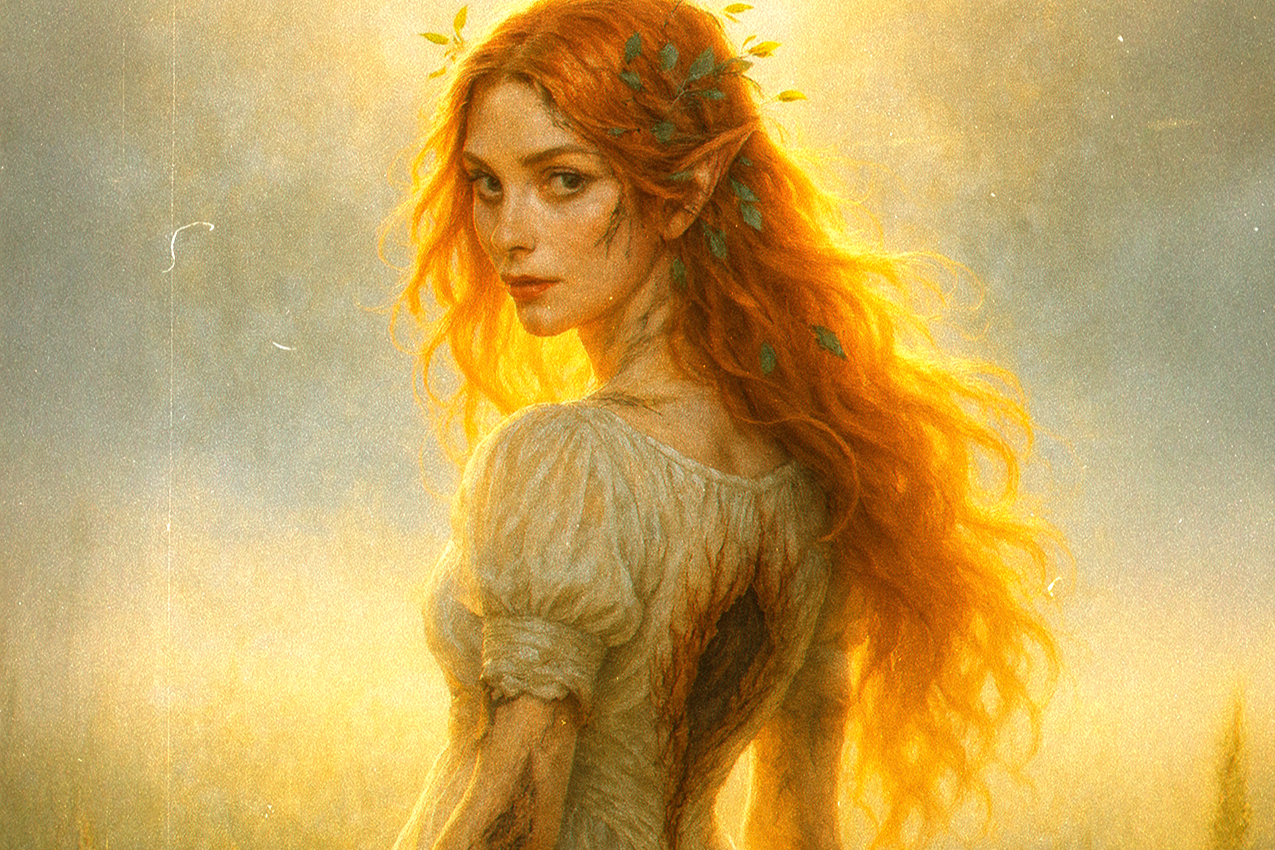 Her er fem af de danske myter – Sjællandske Nyheder