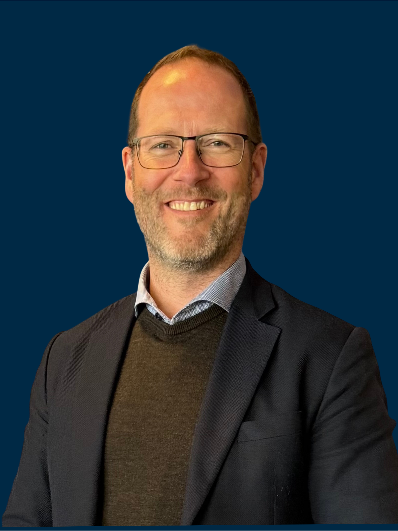 Liberal Alliance: Hvorfor er der ikke borgerlig konstituering ...