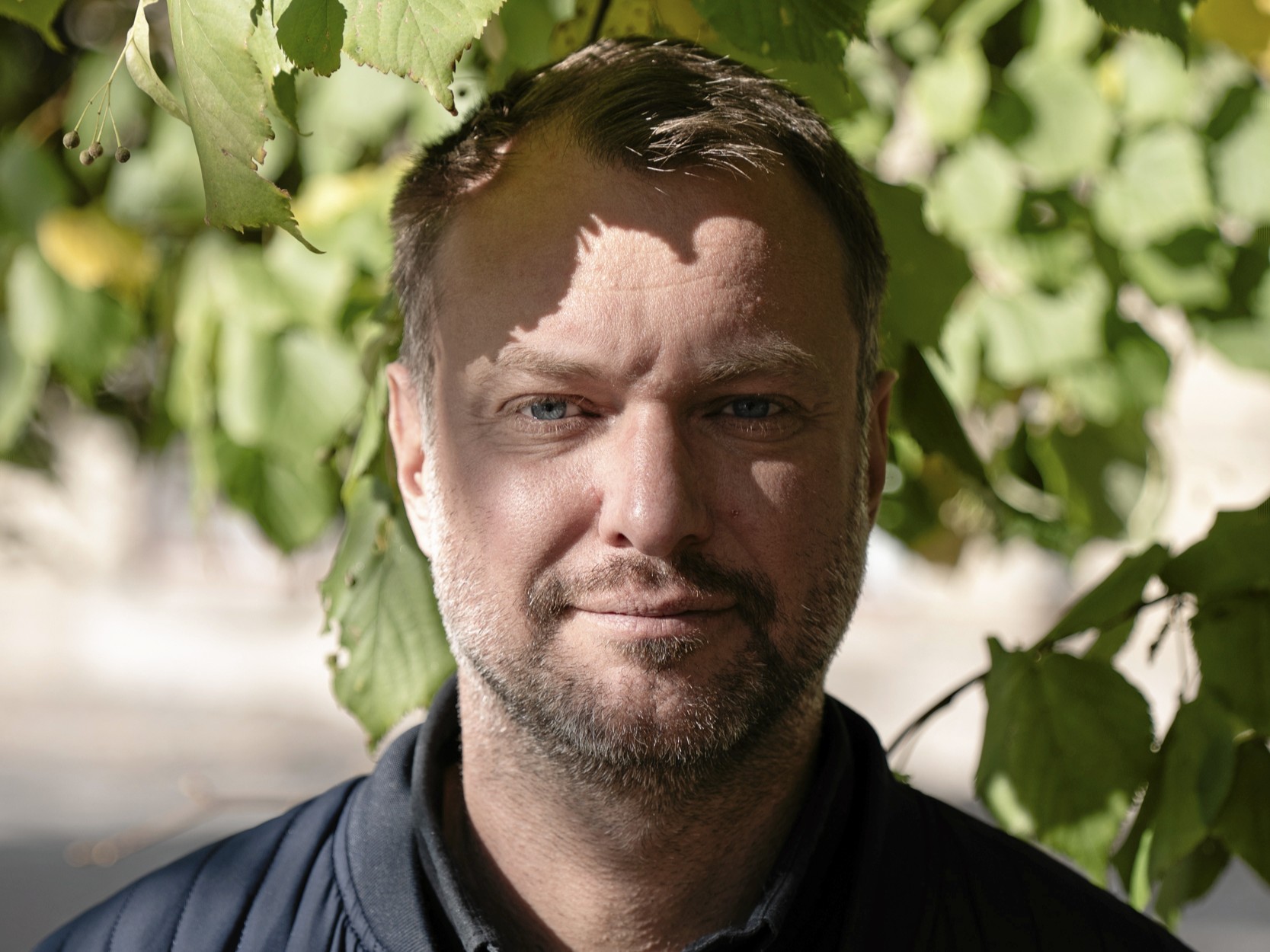 SF endte på bænken i kæmpe-regionen – hvad gik galt? – Sjællandske Nyheder