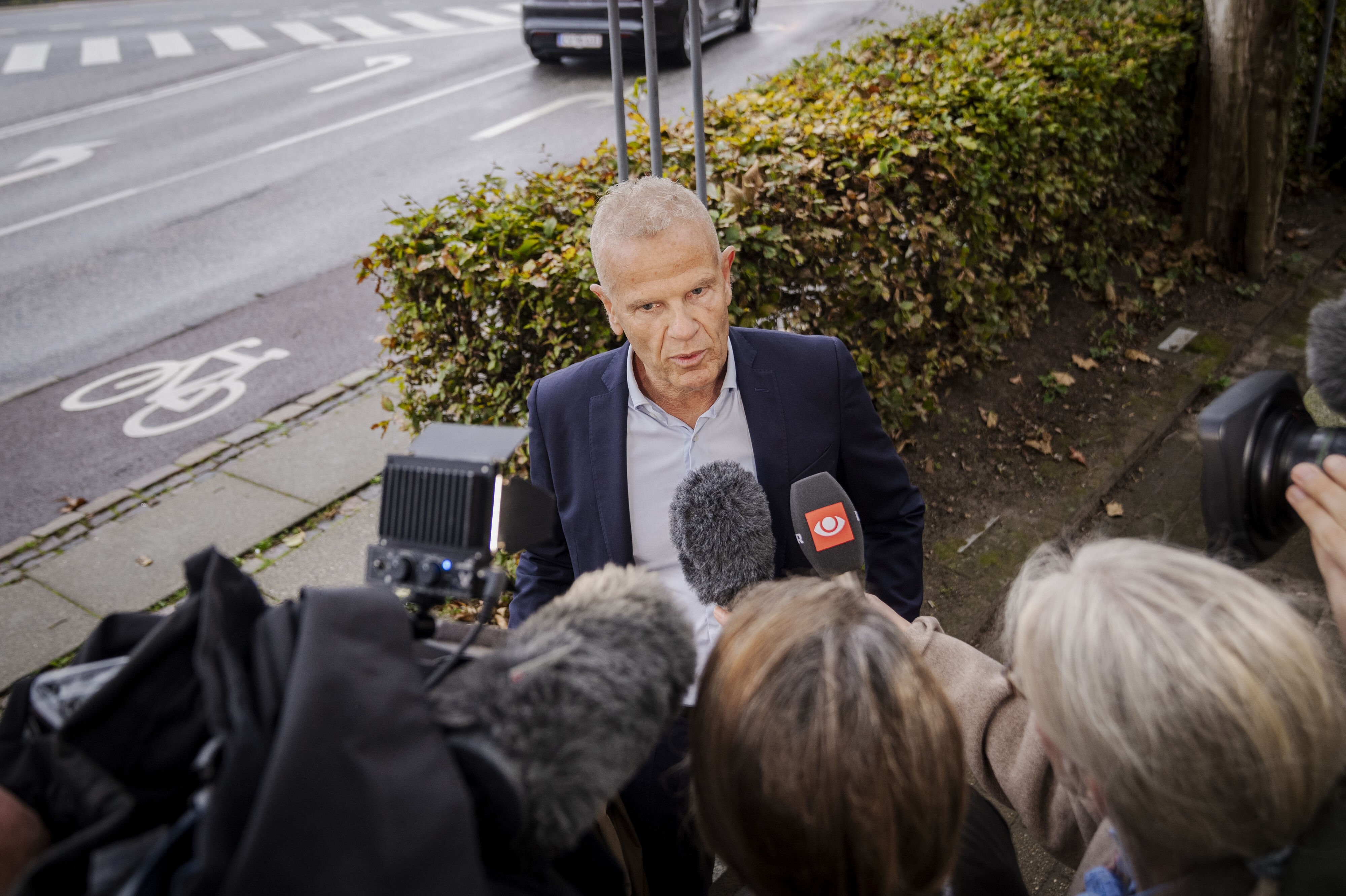 PET’s frygt for afpressende journalister i Findsen-sag kaldes absurd ...