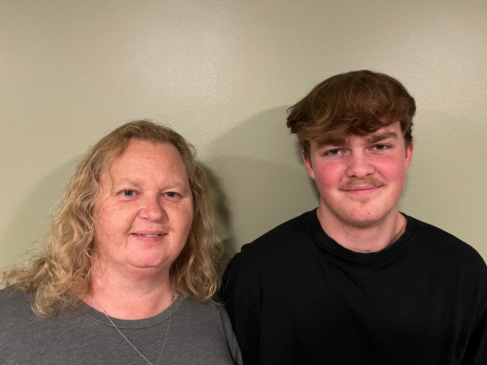 Særlig café ændrede alt for de unge – nu holder den åbent hus ...