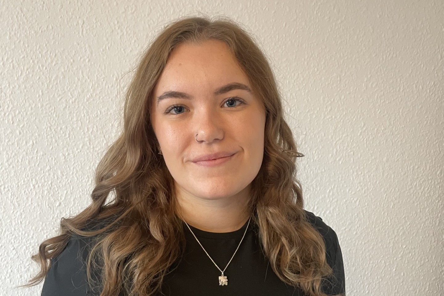 Byrådskandidat: Gør praktik obligatorisk for kommunalpolitikere – Sjællandske Nyheder