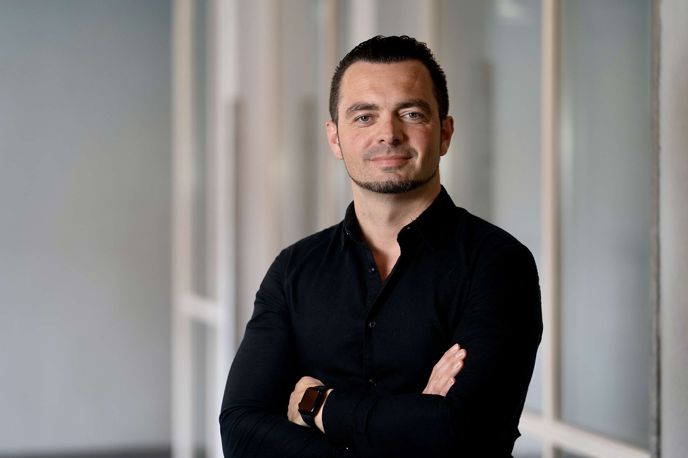 Lad voksne mennesker dumme sig i fred – Sjællandske Nyheder