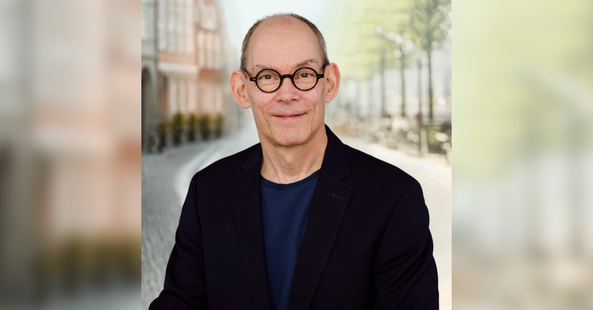 V-kandidat: Èt punkt i udvidelsen af Gentofte Sportspark kan ikke vente ...