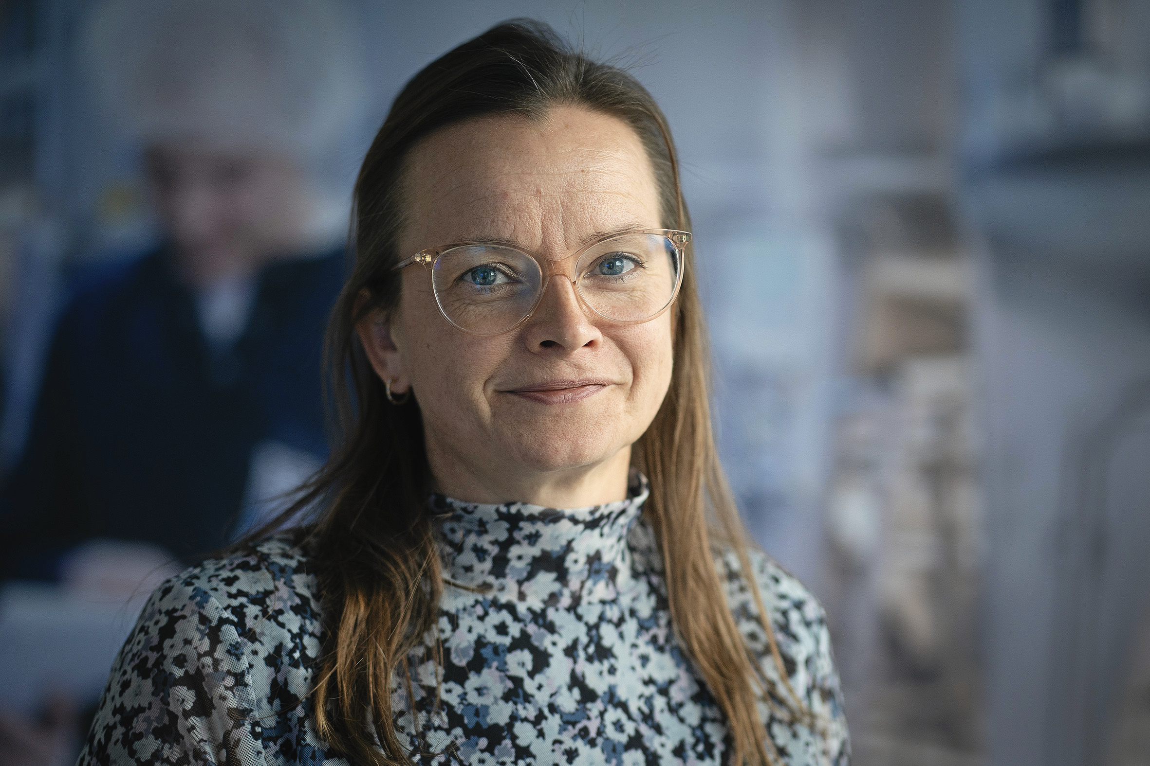 Kalundborg Symbiose får ny formand og når strategisk mål med ti nye ...