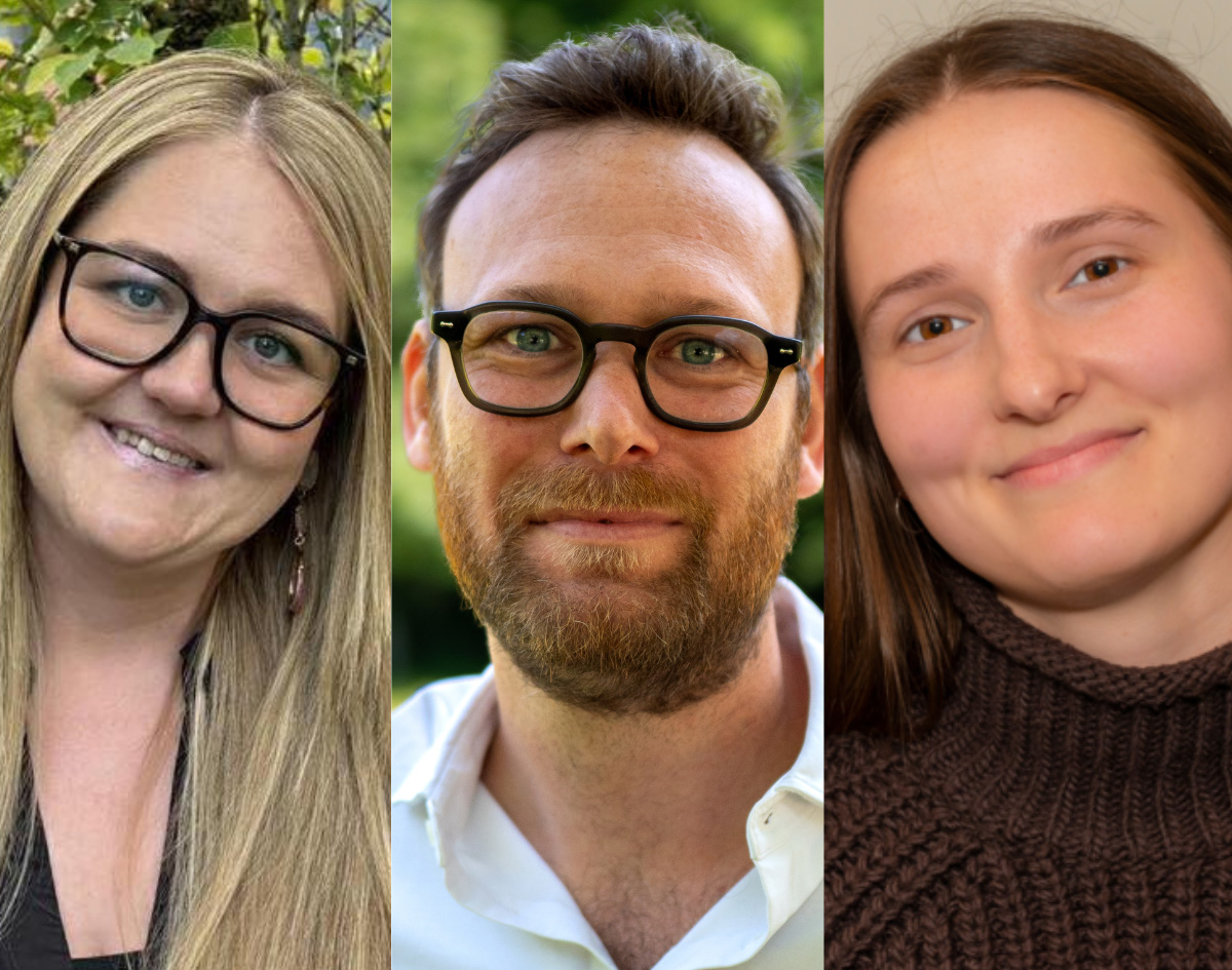 Enhedslisten: – Økonomien skal tjene mennesker – ikke omvendt ...