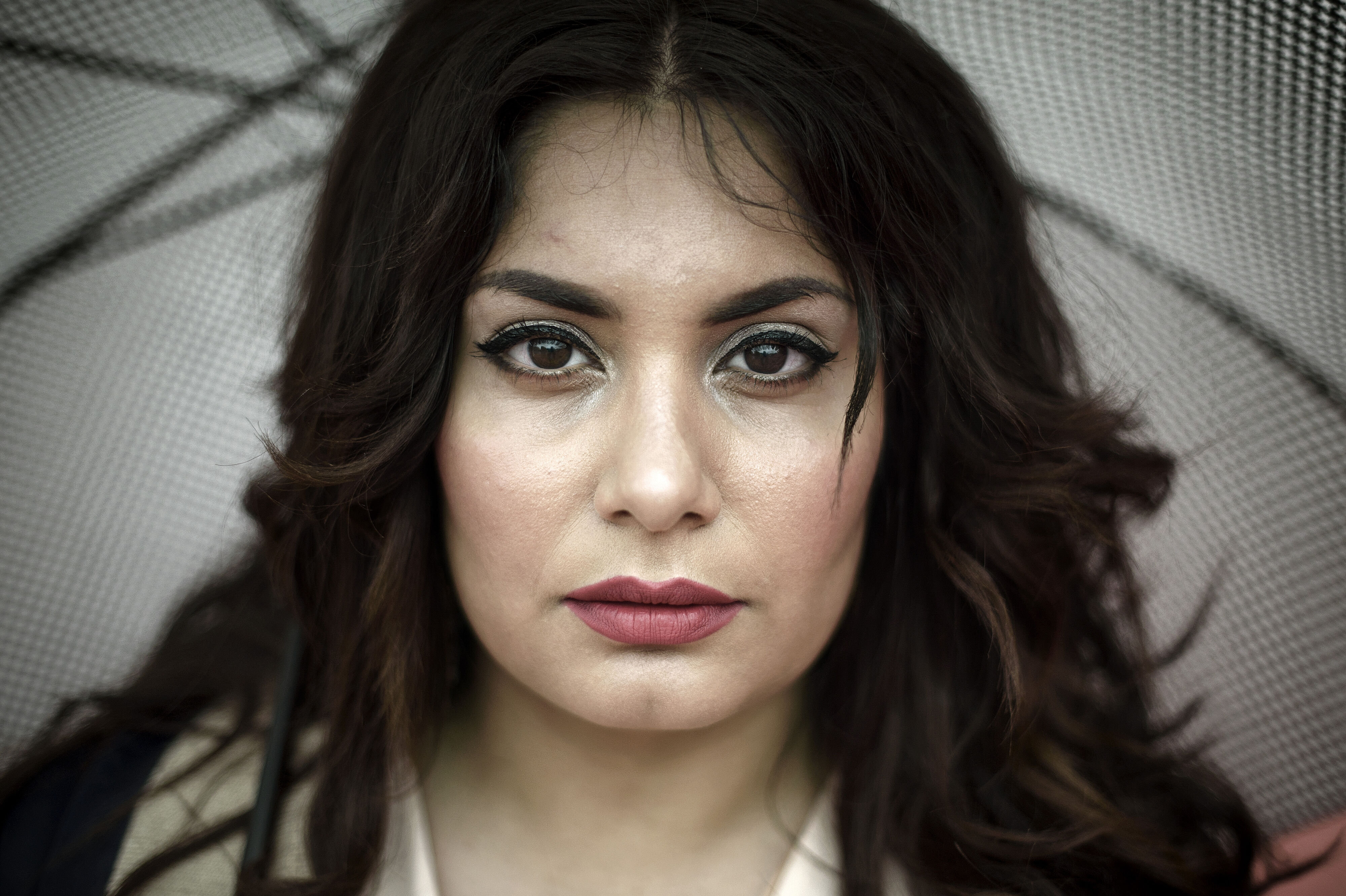 Spidskandidat er fortid i Nye Borgerlige kort før valgdagen – Sjællandske Nyheder