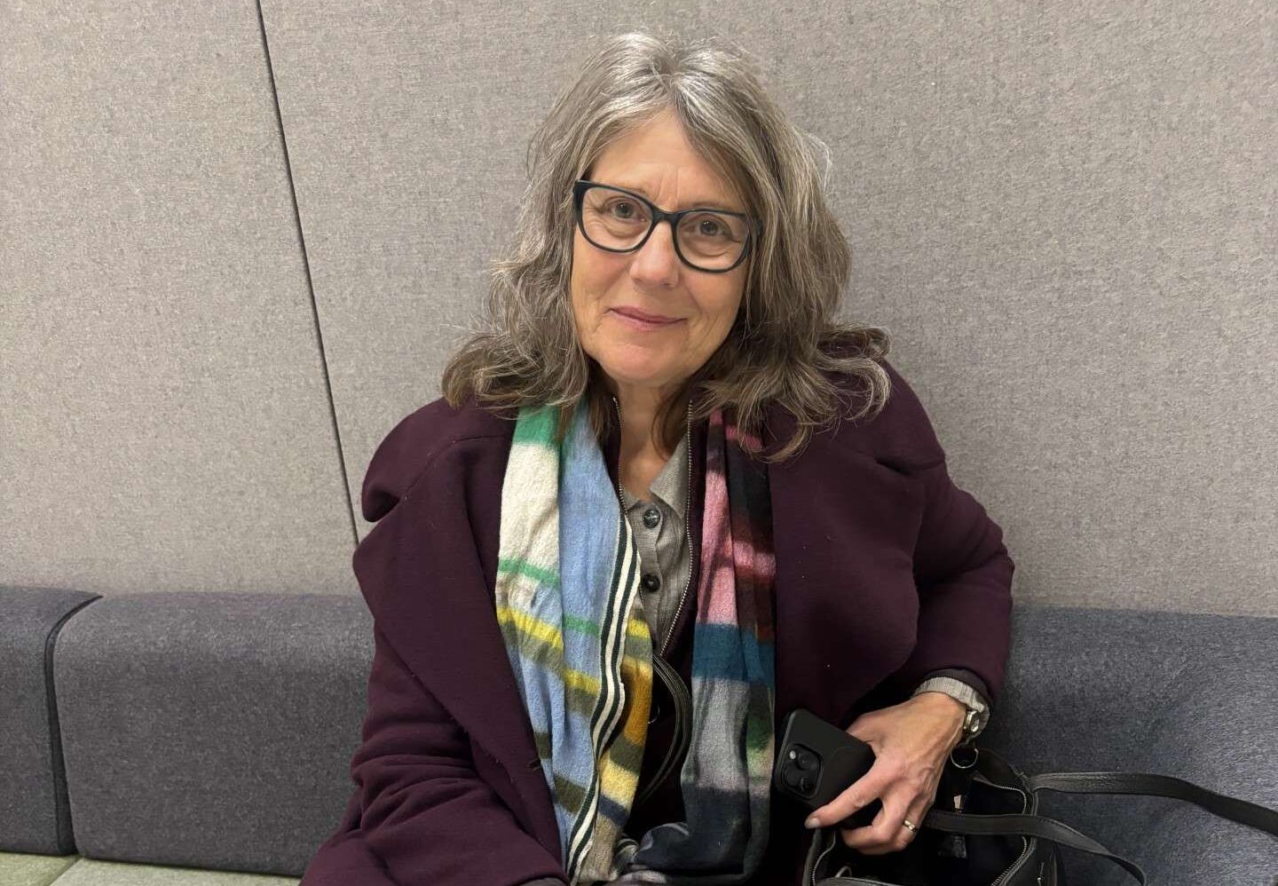 Helle Vallentin: – Furesø er ikke Enhedslisten-land – Sjællandske Nyheder