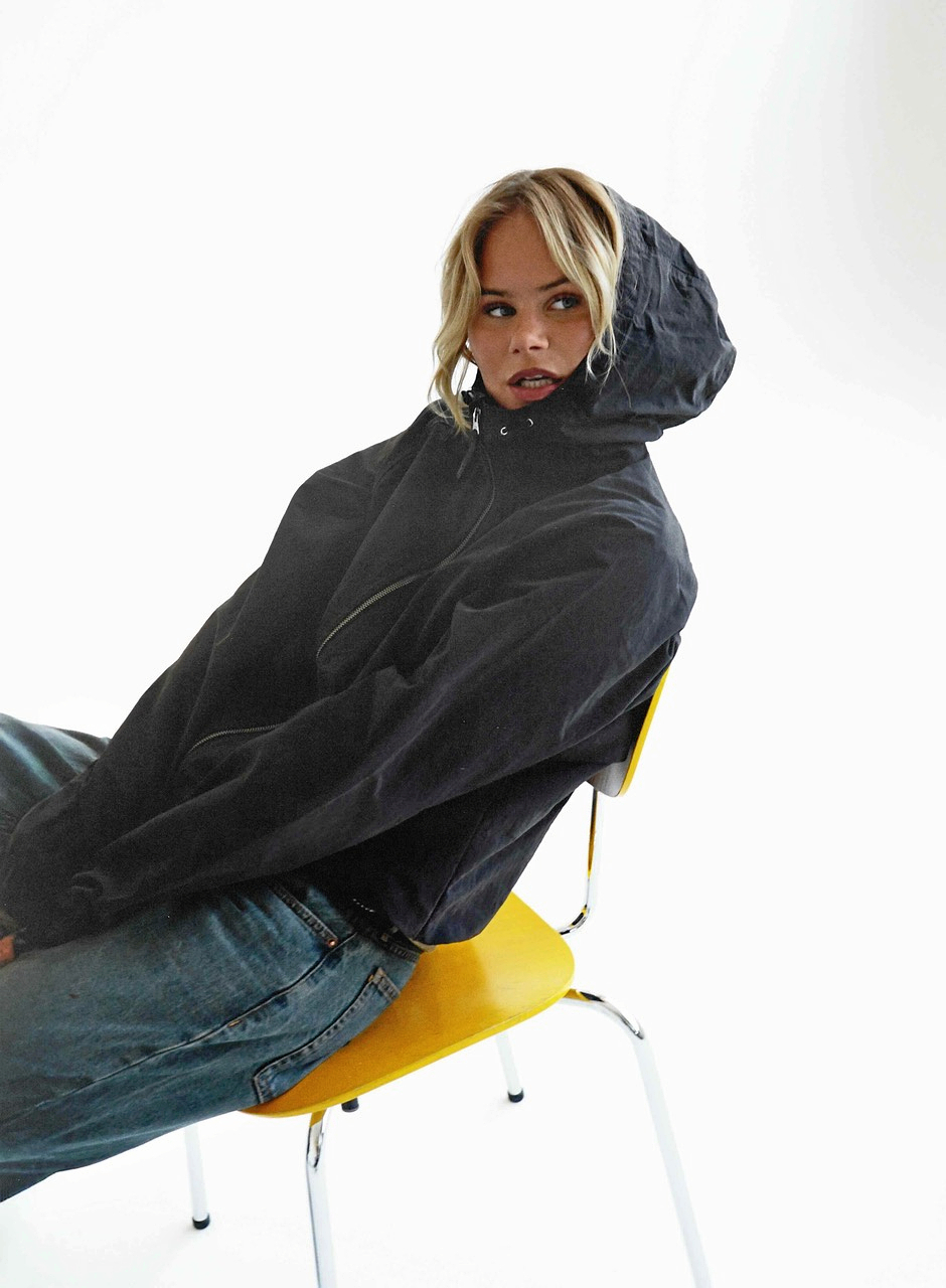 Annika gør sin entré på populær festival – Sjællandske Nyheder